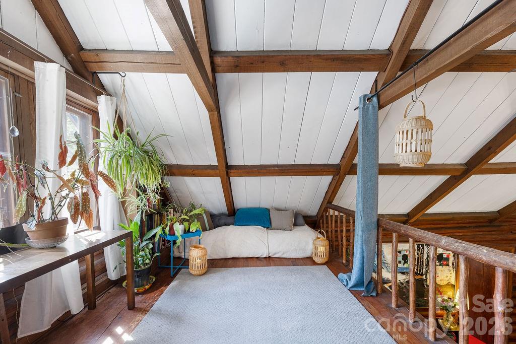 Photo 10 of 2107 Mandarin Boulevard, Charlotte, NC