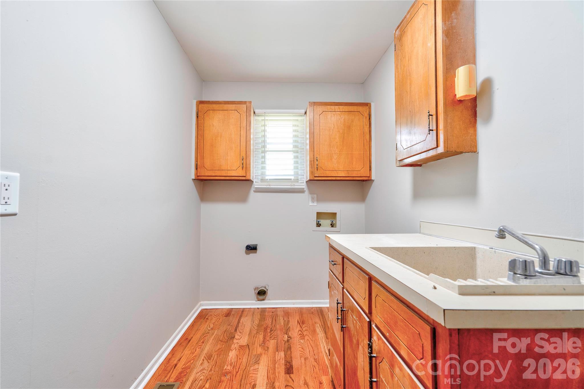 176 Knollwood Drive, Forest City, NC - photo 17 of 34