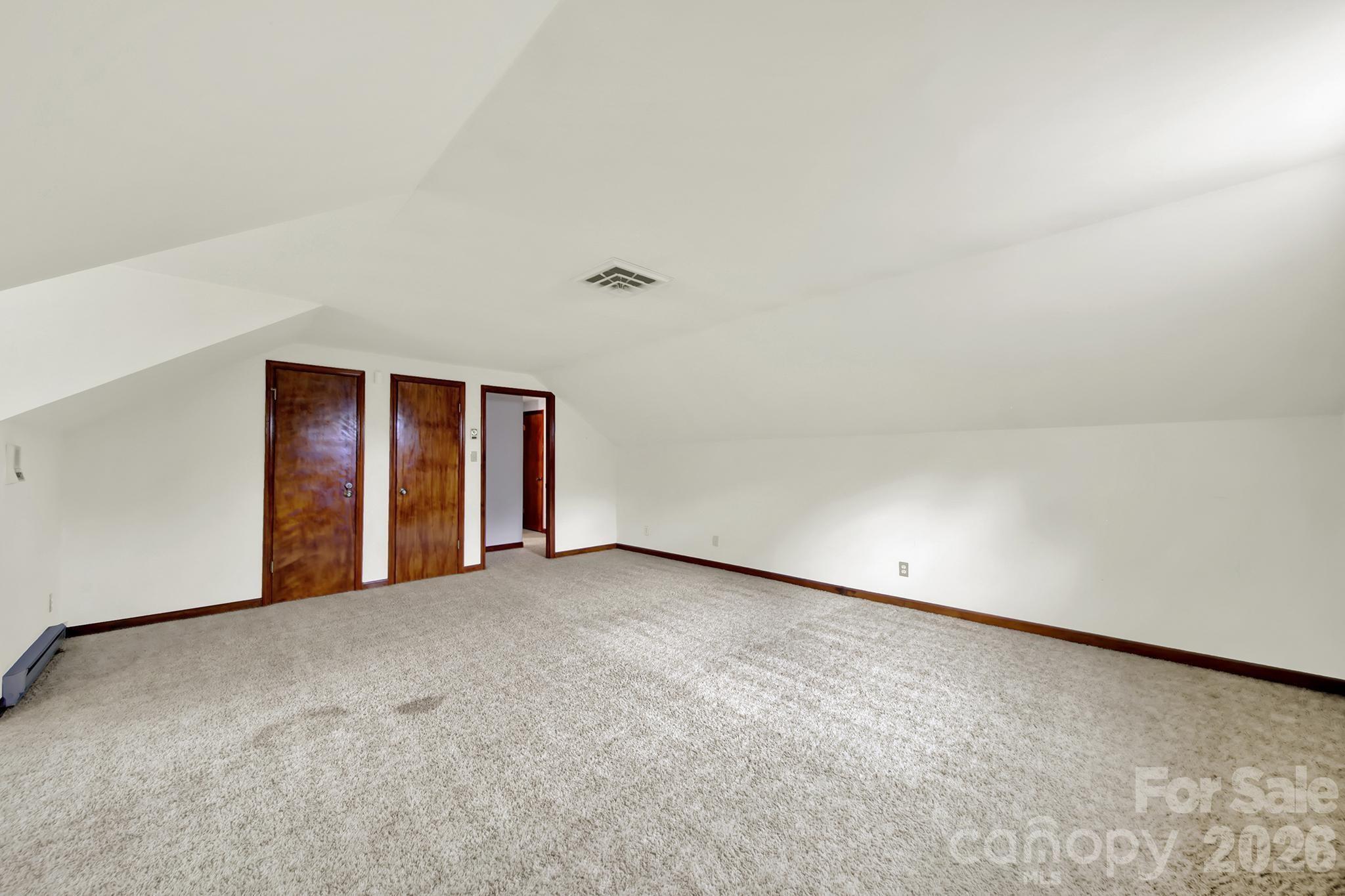 5913 Tom Query Road, Charlotte, NC - photo 29 of 48
