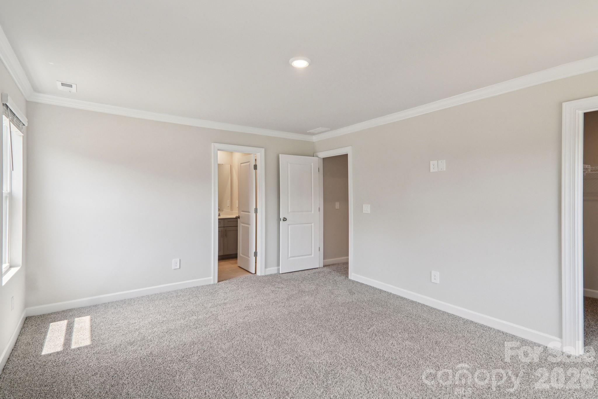 Photo 9 of 9048 Foggy Brook Loop, Charlotte, NC