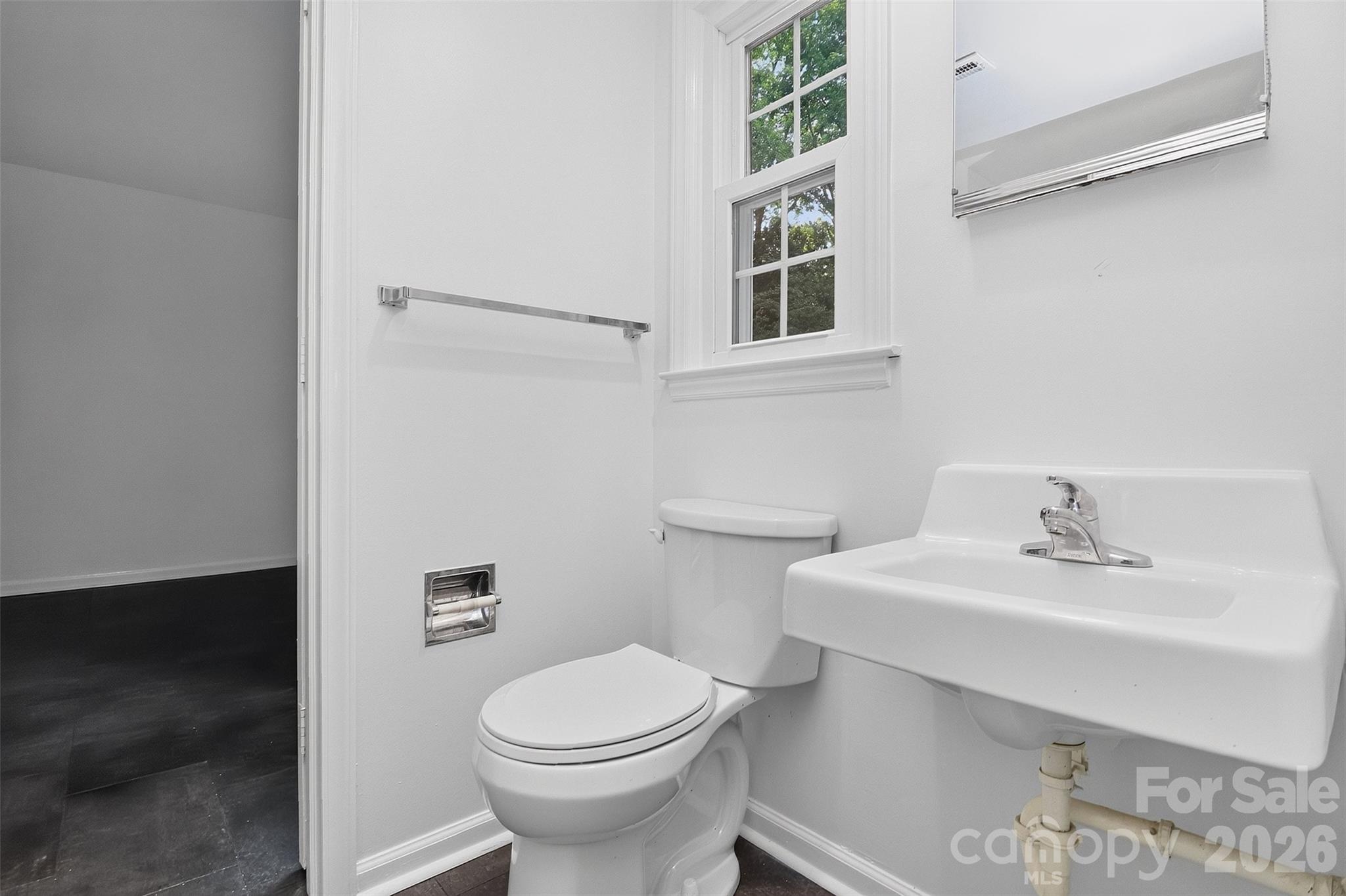 Photo 22 of 6725 Windyrush Road, Charlotte, NC