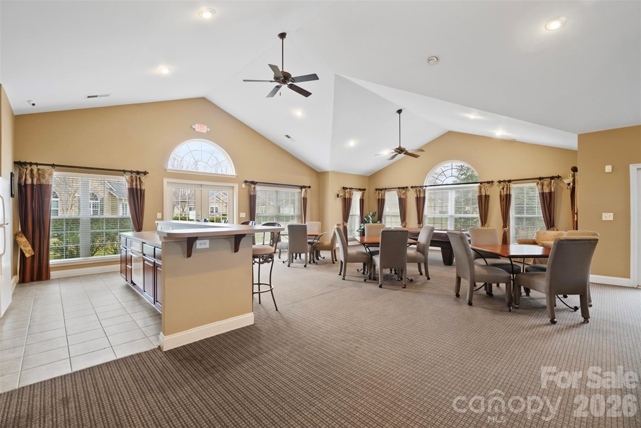 Photo 31 of 5518 Prosperity View Drive, Charlotte, NC
