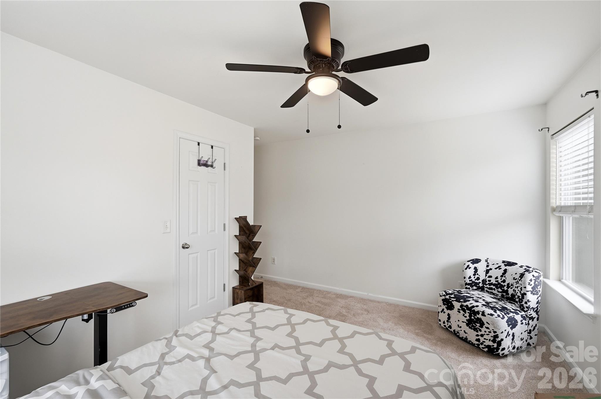 Photo 30 of 4613 Craigmoss Lane, Charlotte, NC
