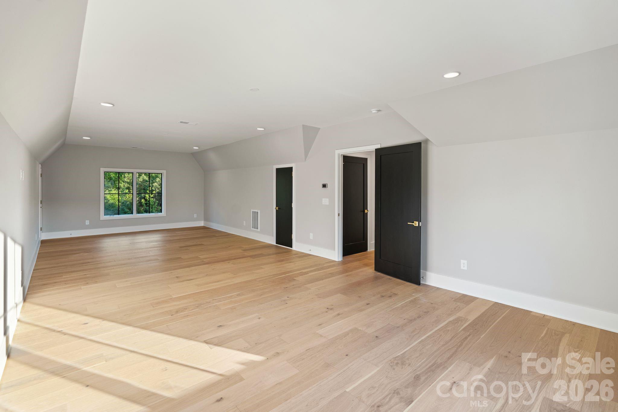 217 Crest Court, Weddington, NC - photo 27 of 46