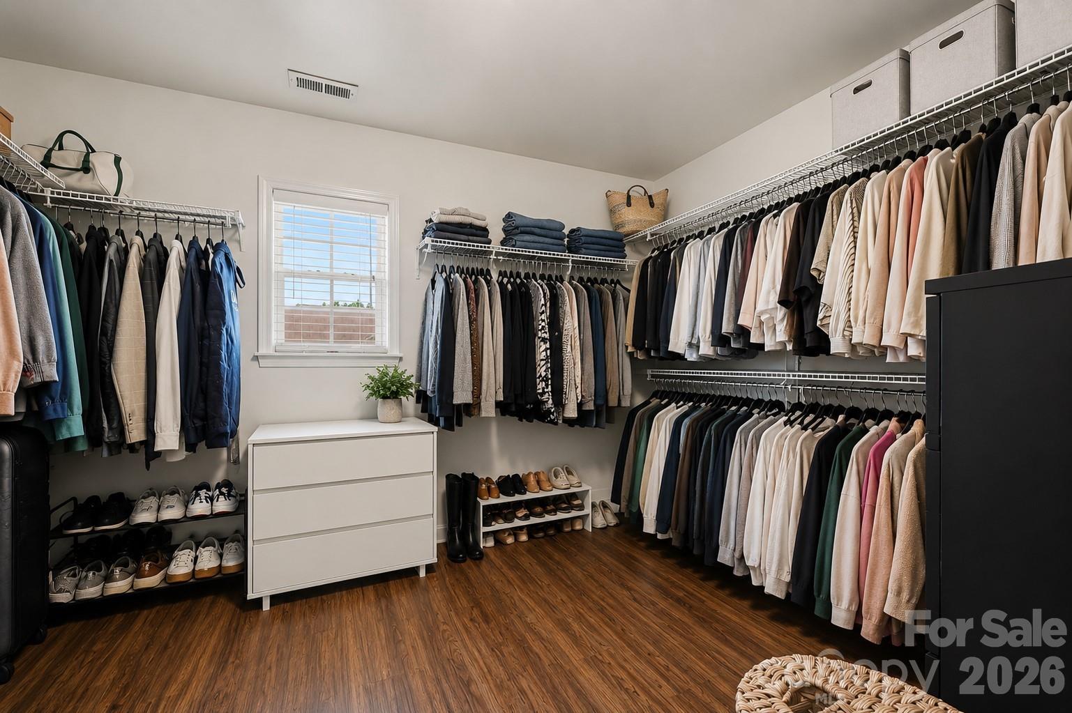 Photo 19 of 8915 Oransay Way, Charlotte, NC
