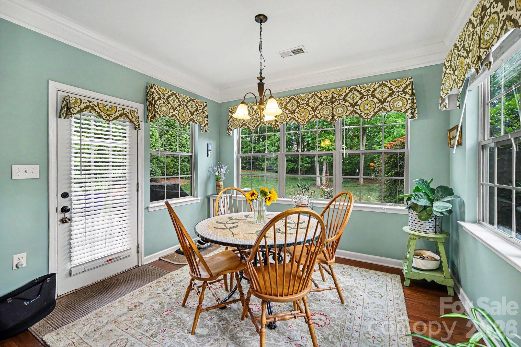 125 Lakeshore Hills Drive, Mooresville, NC - photo 15 of 42