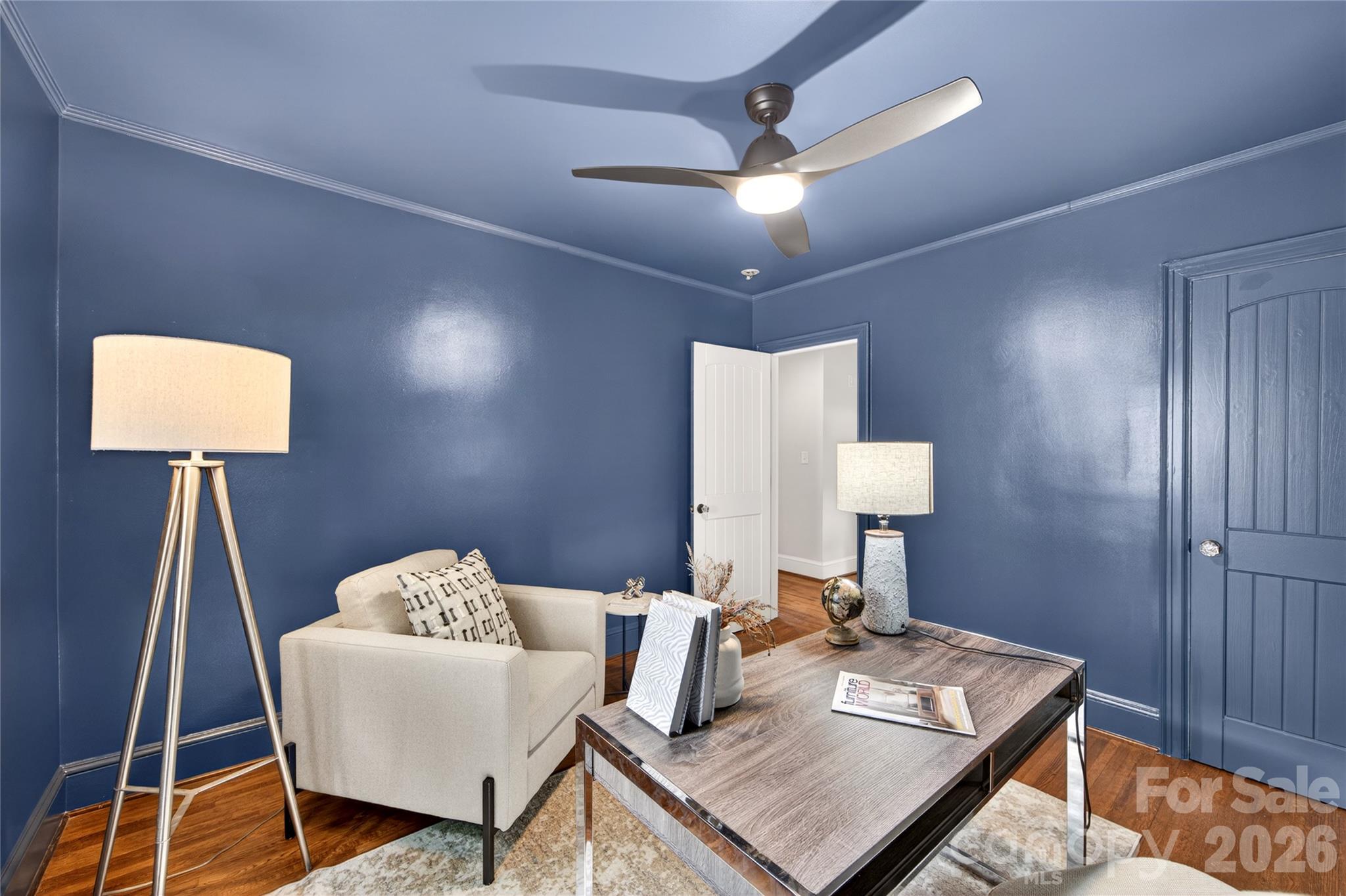 Photo 41 of 1825 Cumberland Avenue, Charlotte, NC