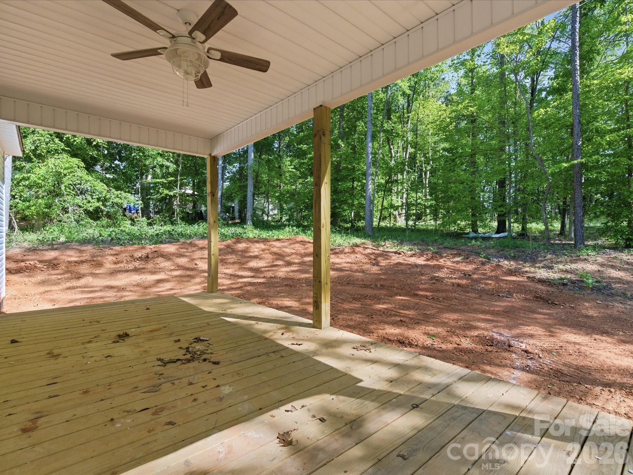 1416 Blackbird Drive, Clover, SC - photo 30 of 48