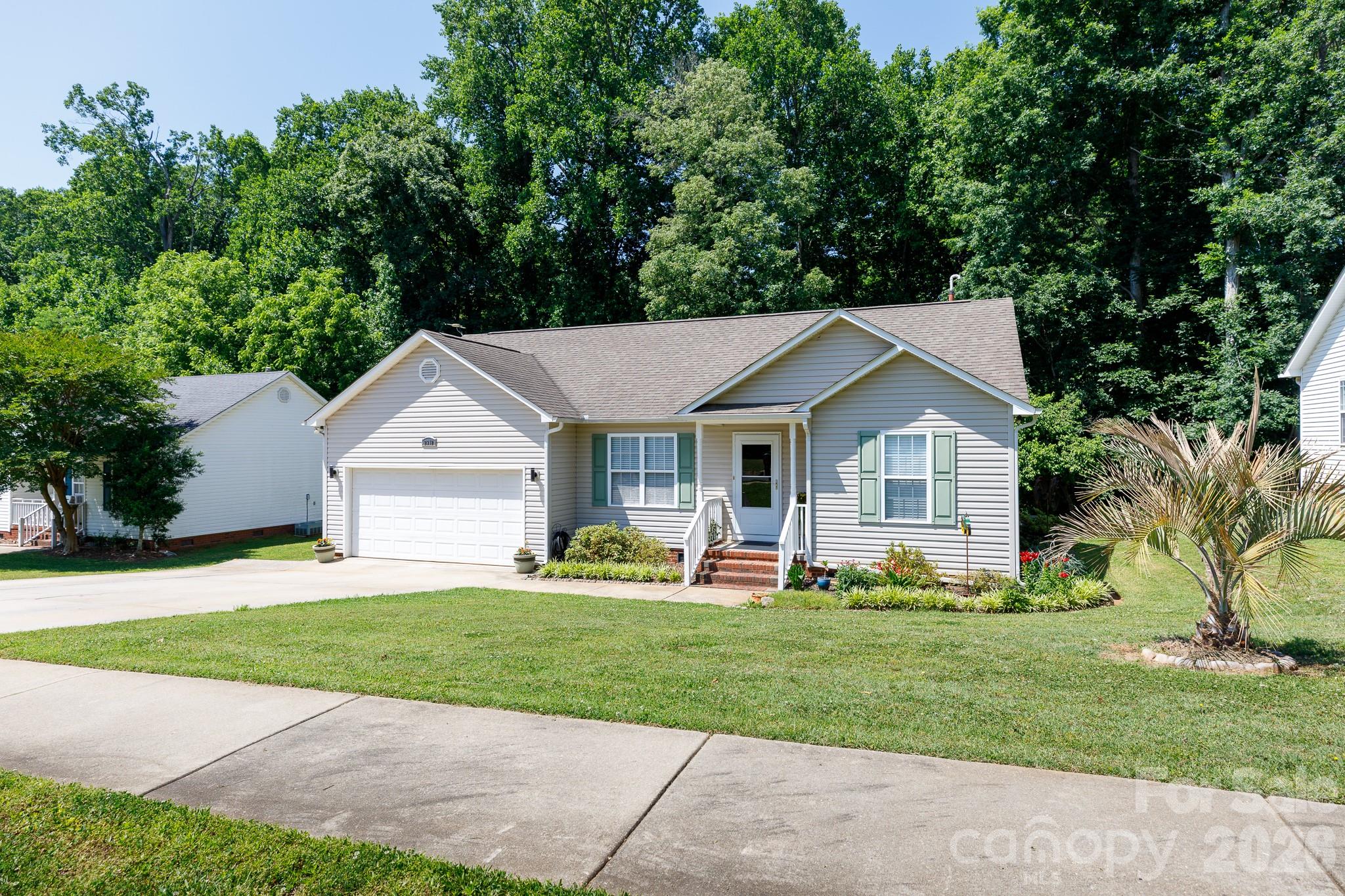 2312 Nuthatch Drive, Rock Hill, SC - photo 7 of 34