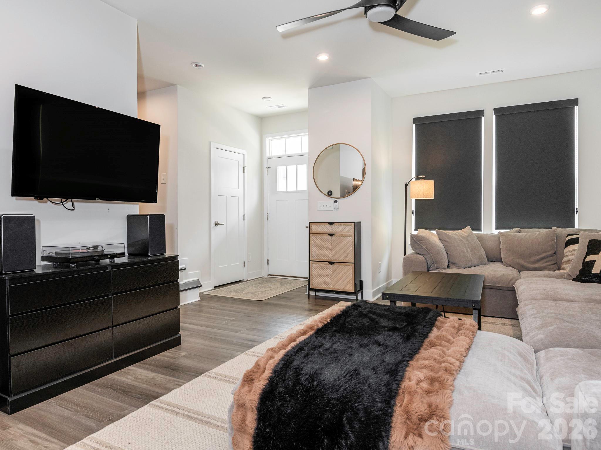 Photo 15 of 9420 Mallard Mills Drive, Charlotte, NC