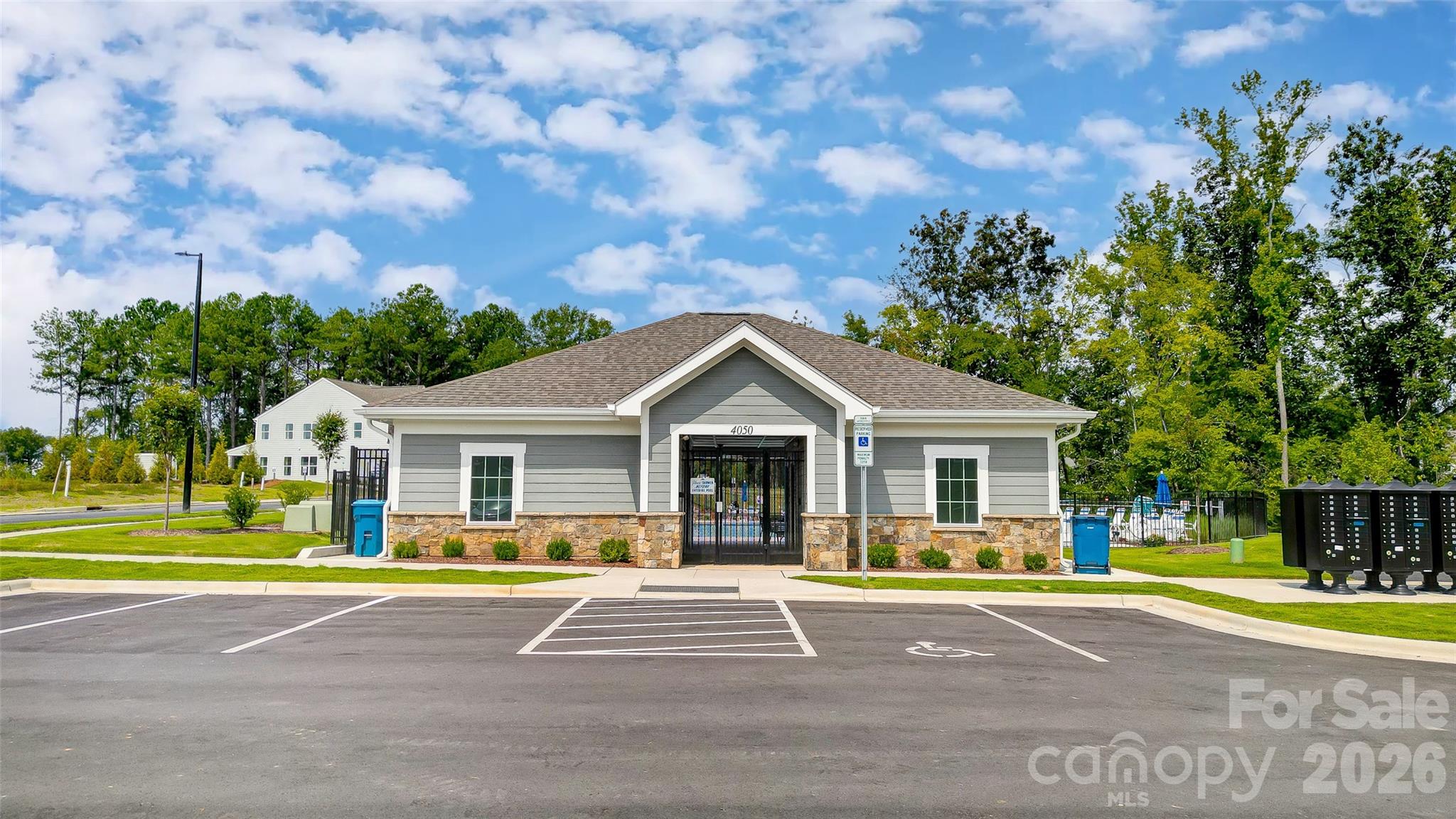 4376 Black Court, Harrisburg, NC - photo 28 of 33