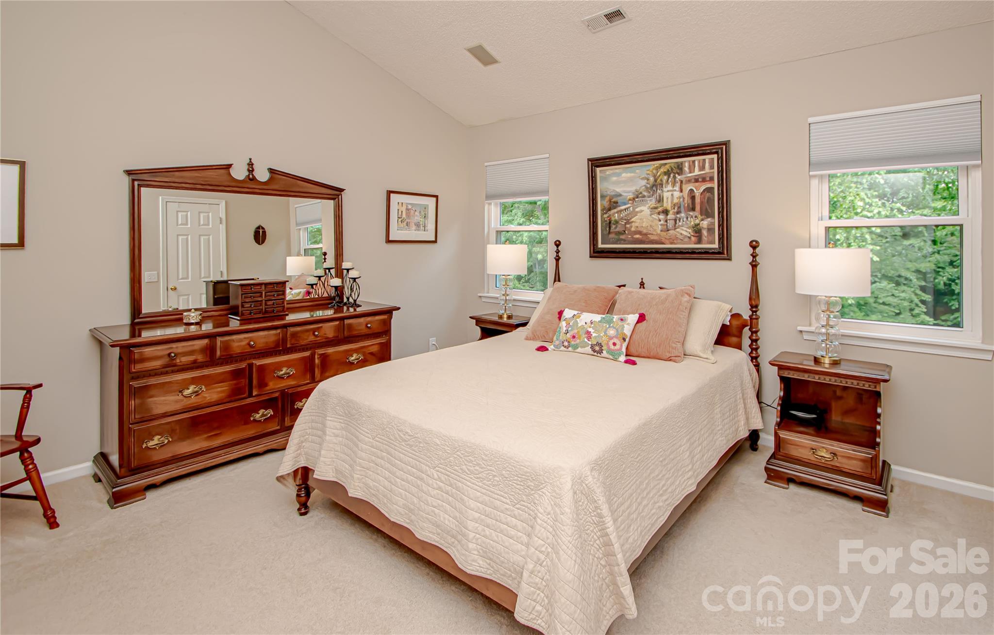 9301 Hanworth Trace Drive, Charlotte, NC - photo 26 of 42
