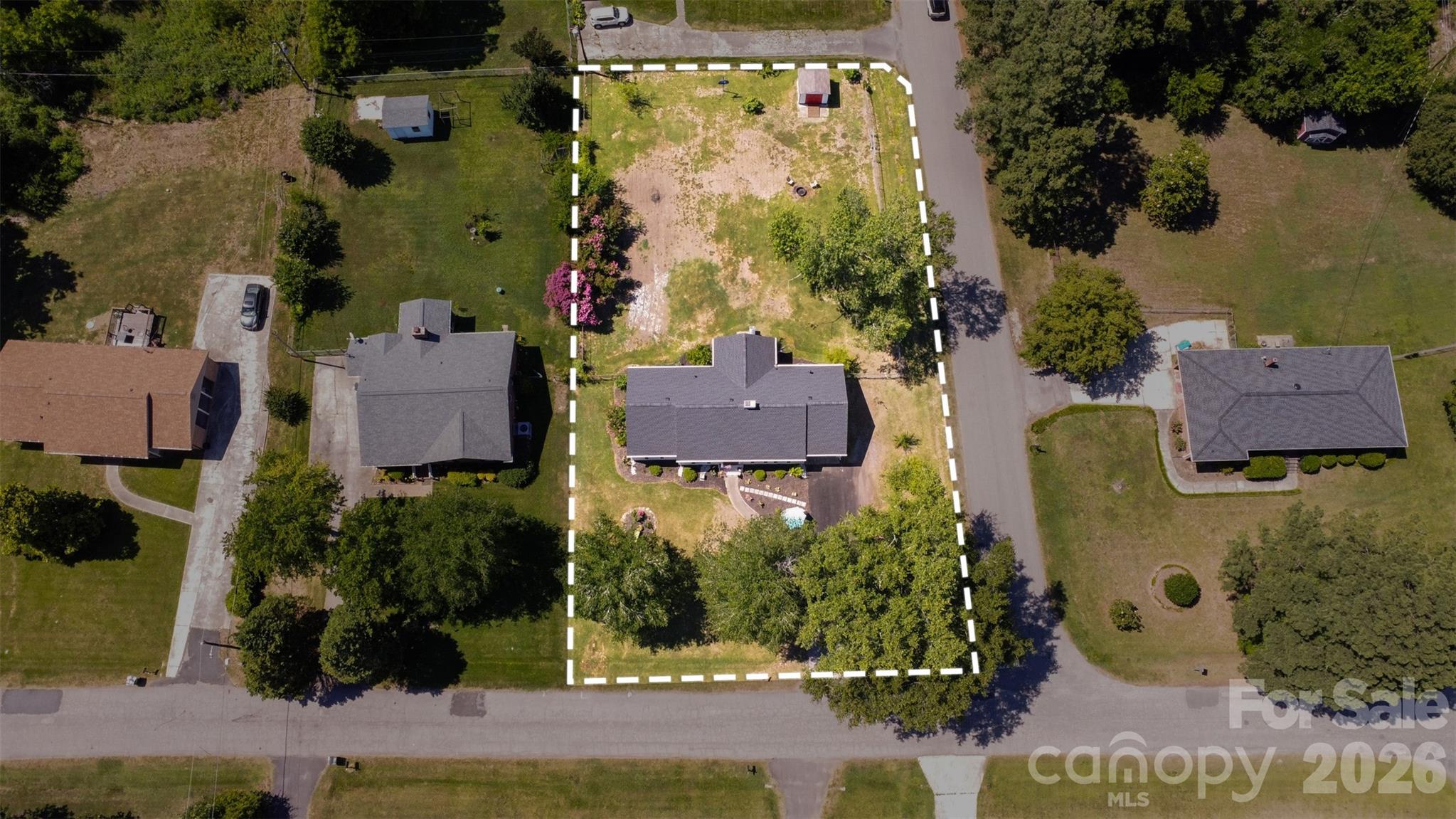 Photo 19 of 853 Mallory Drive, Rock Hill, SC
