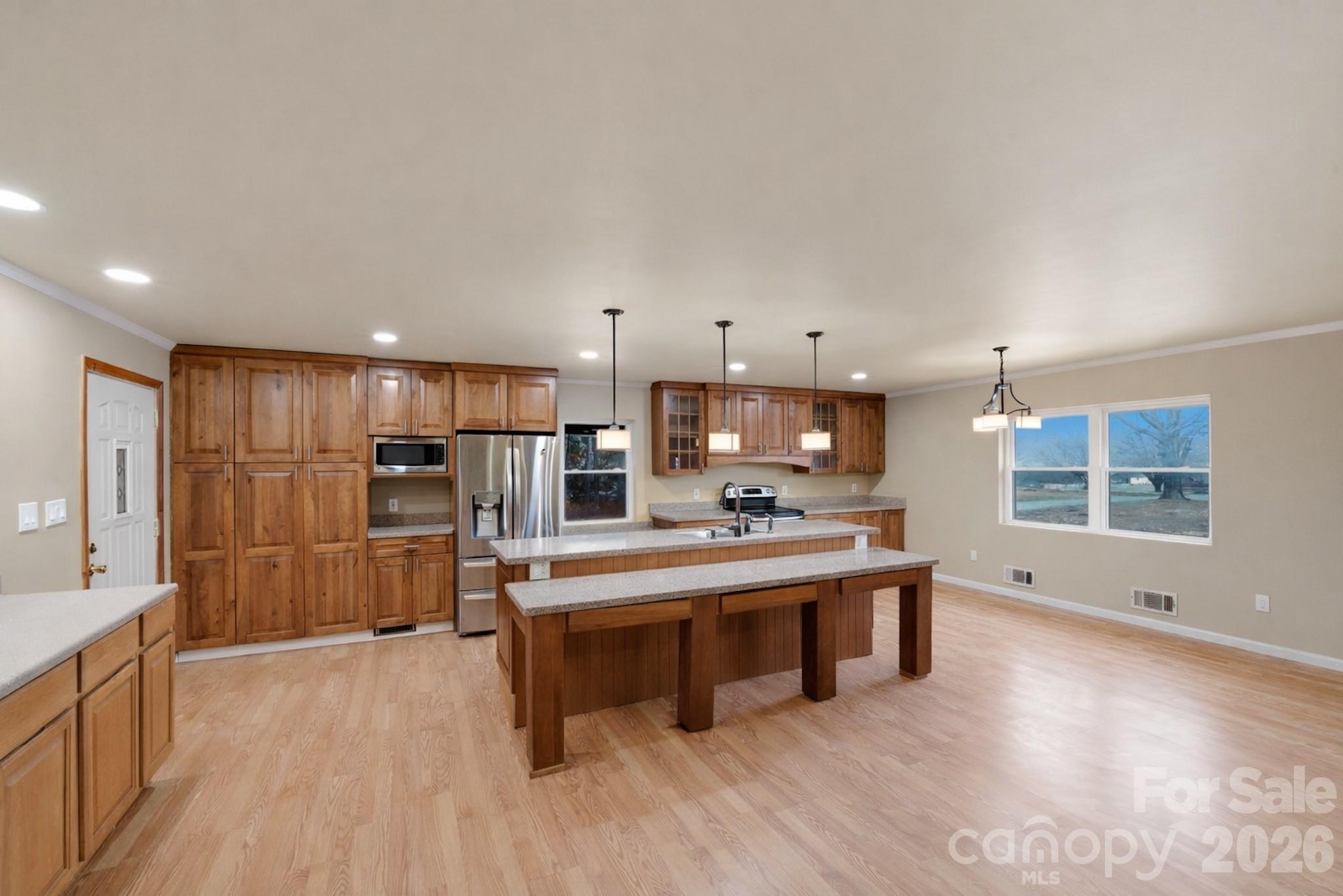 Photo 4 of 115 Belmar Road, Kings Mountain, NC