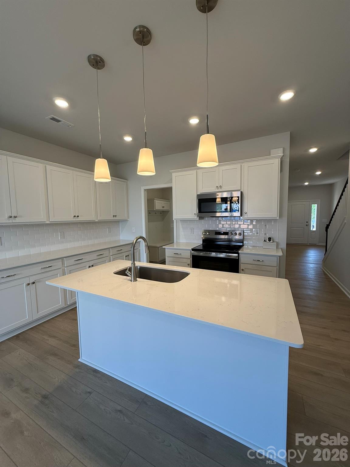 Photo 12 of 6340 Abelia Avenue, Charlotte, NC