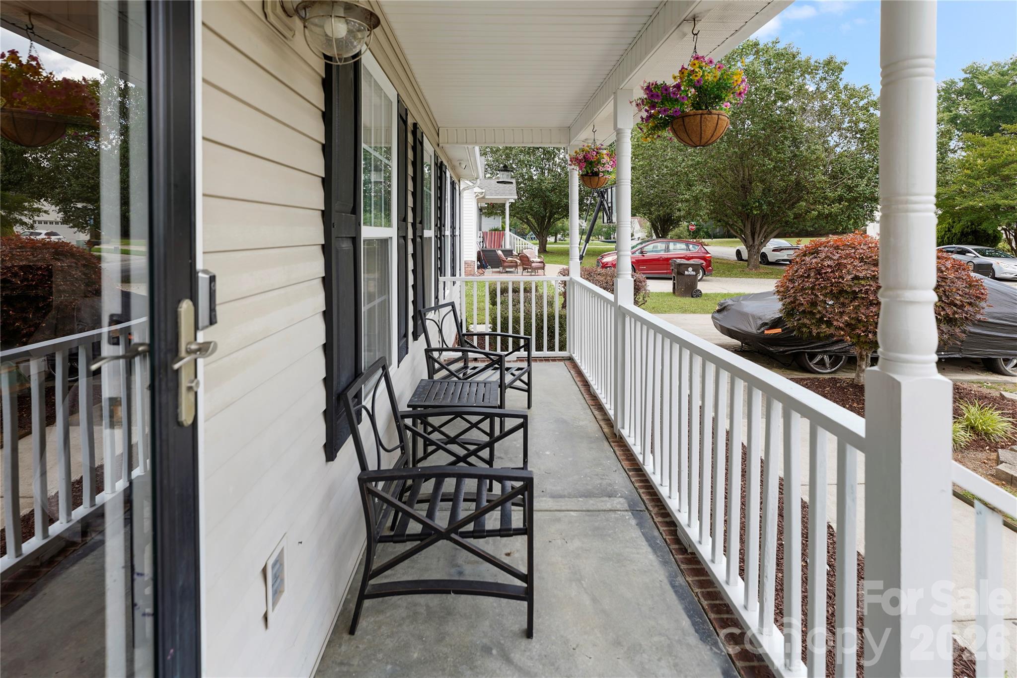 Photo 2 of 1668 Quail Rush Drive, Rock Hill, SC