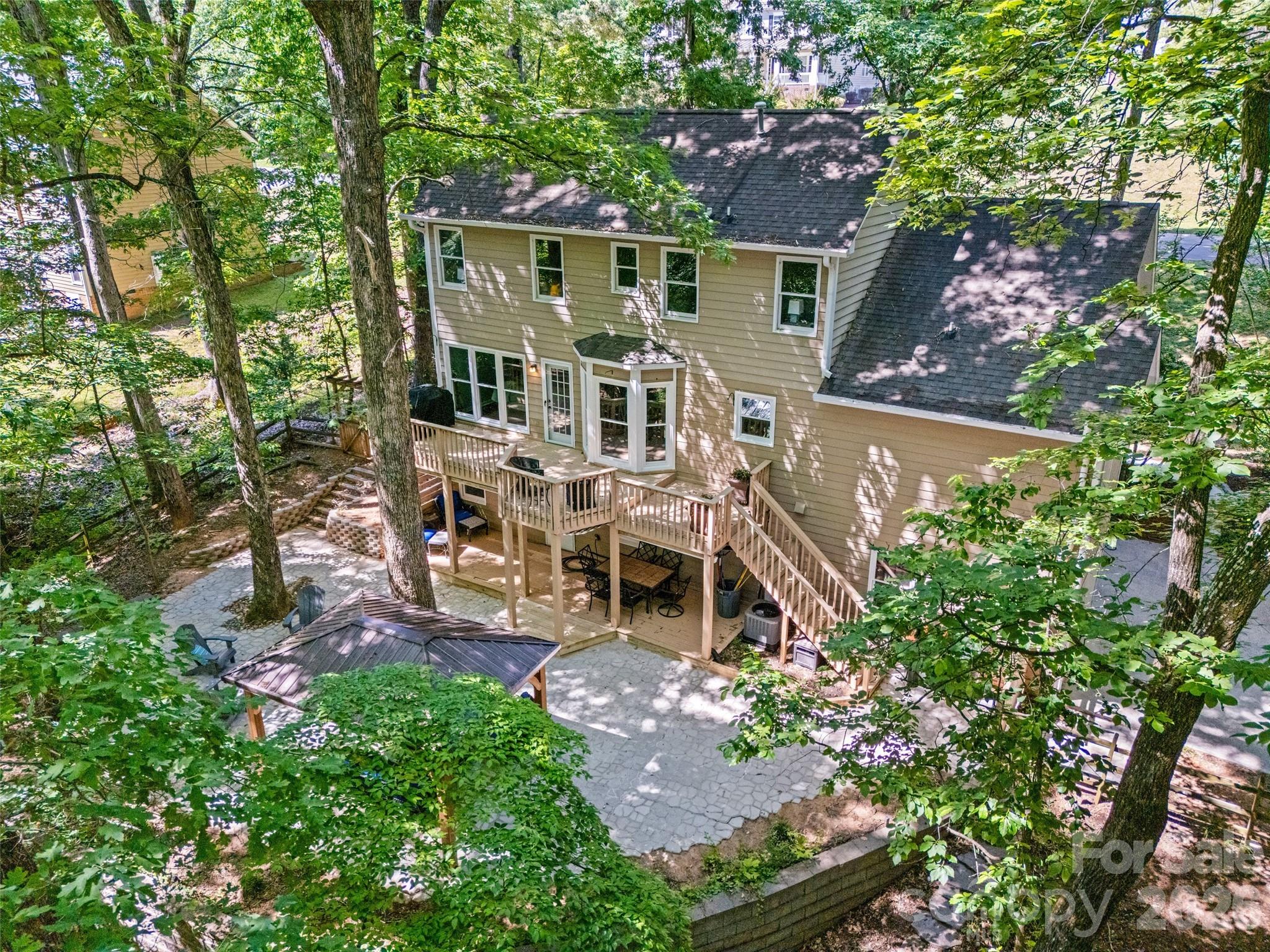 1472 Old Tara Lane, Fort Mill, SC - photo 39 of 41