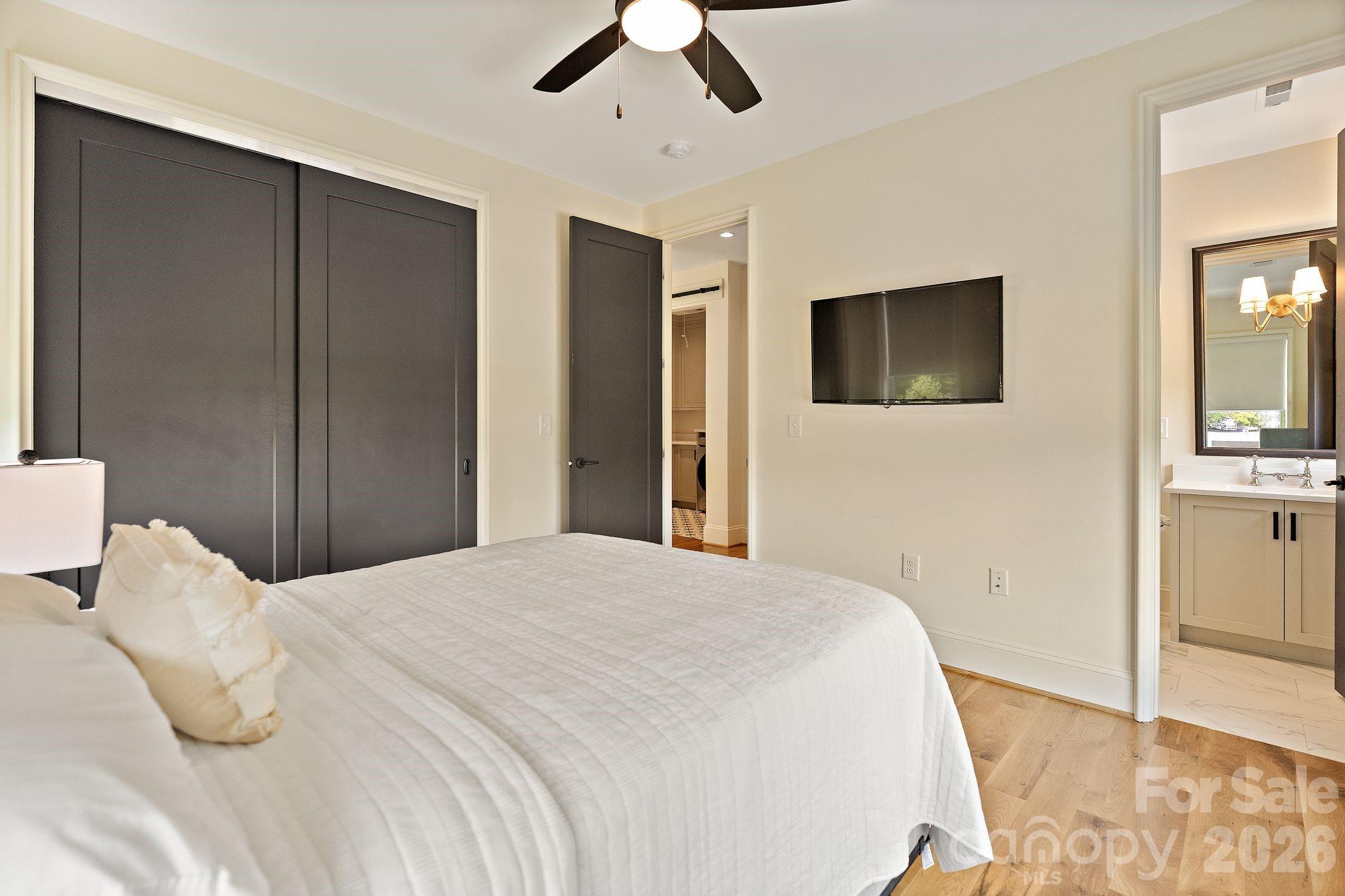 2652 Chesterfield Avenue, Charlotte, NC - photo 25 of 31
