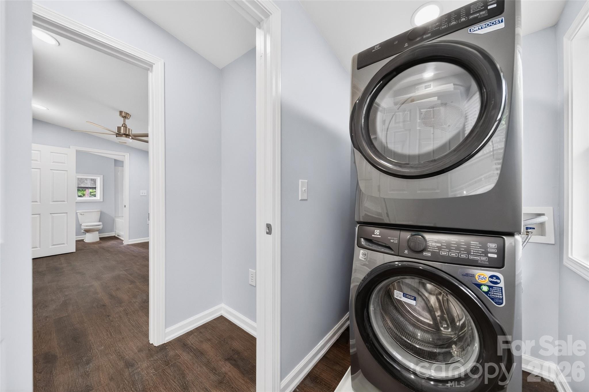 841 Mcarthur Avenue, Charlotte, NC - photo 25 of 41