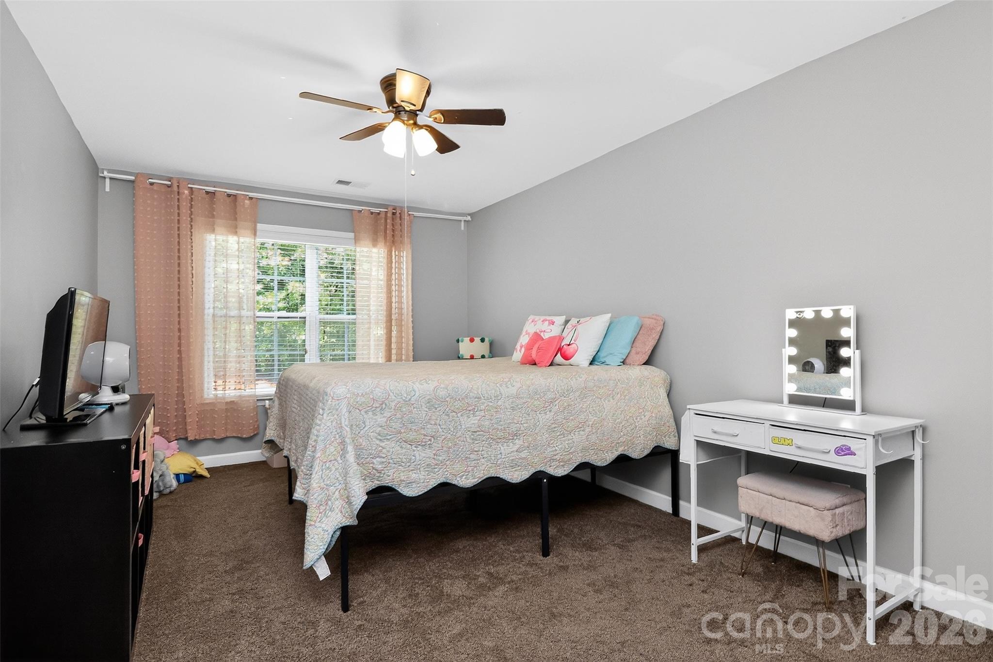 719 Fresia Drive, Tega Cay, SC - photo 36 of 49