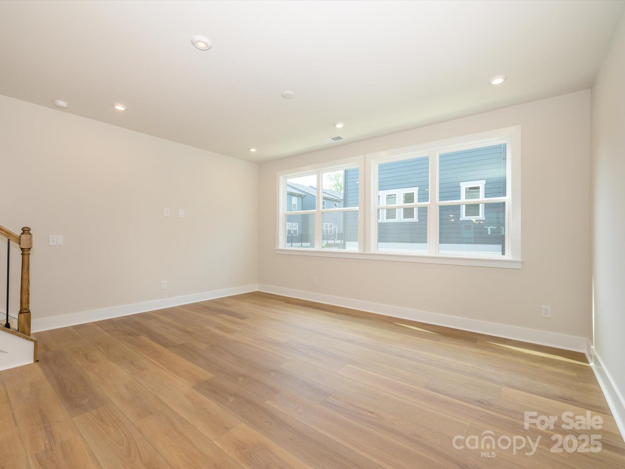 Photo 7 of 6009 Pivot Court, Charlotte, NC