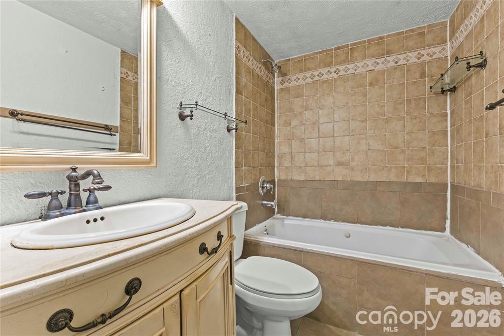 Photo 21 of 11826 Merriweather Drive, Charlotte, NC