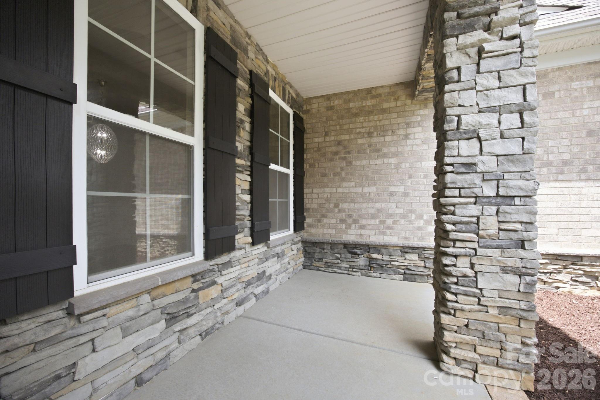 Photo 4 of 6812 S Creek Road, Charlotte, NC