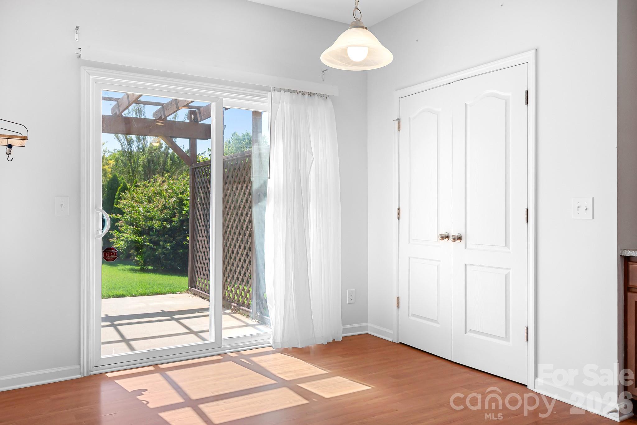 2059 Blue Iris Drive, Matthews, NC - photo 11 of 42