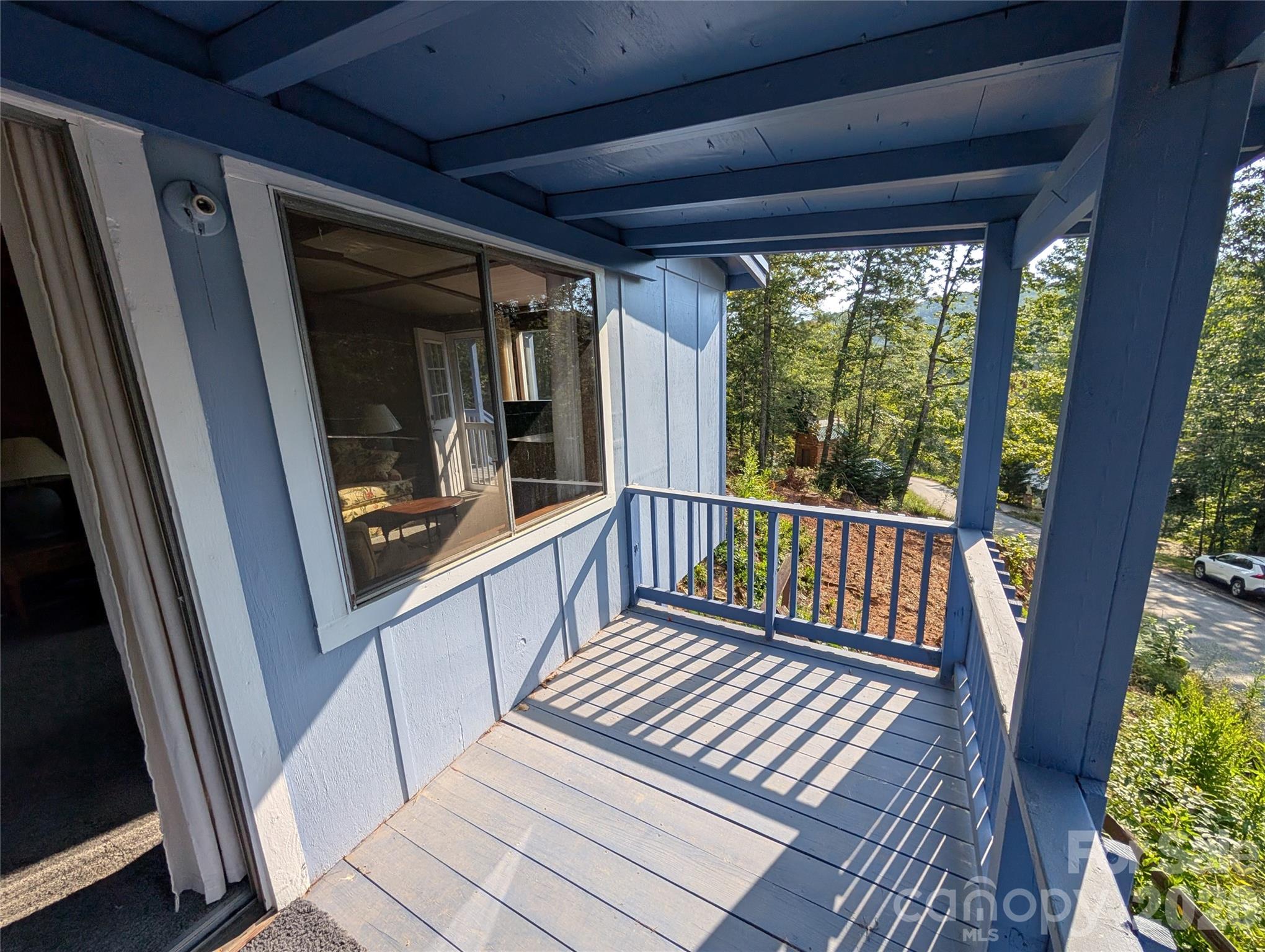 260 Oak Ridge Road, Hendersonville, NC - photo 11 of 25