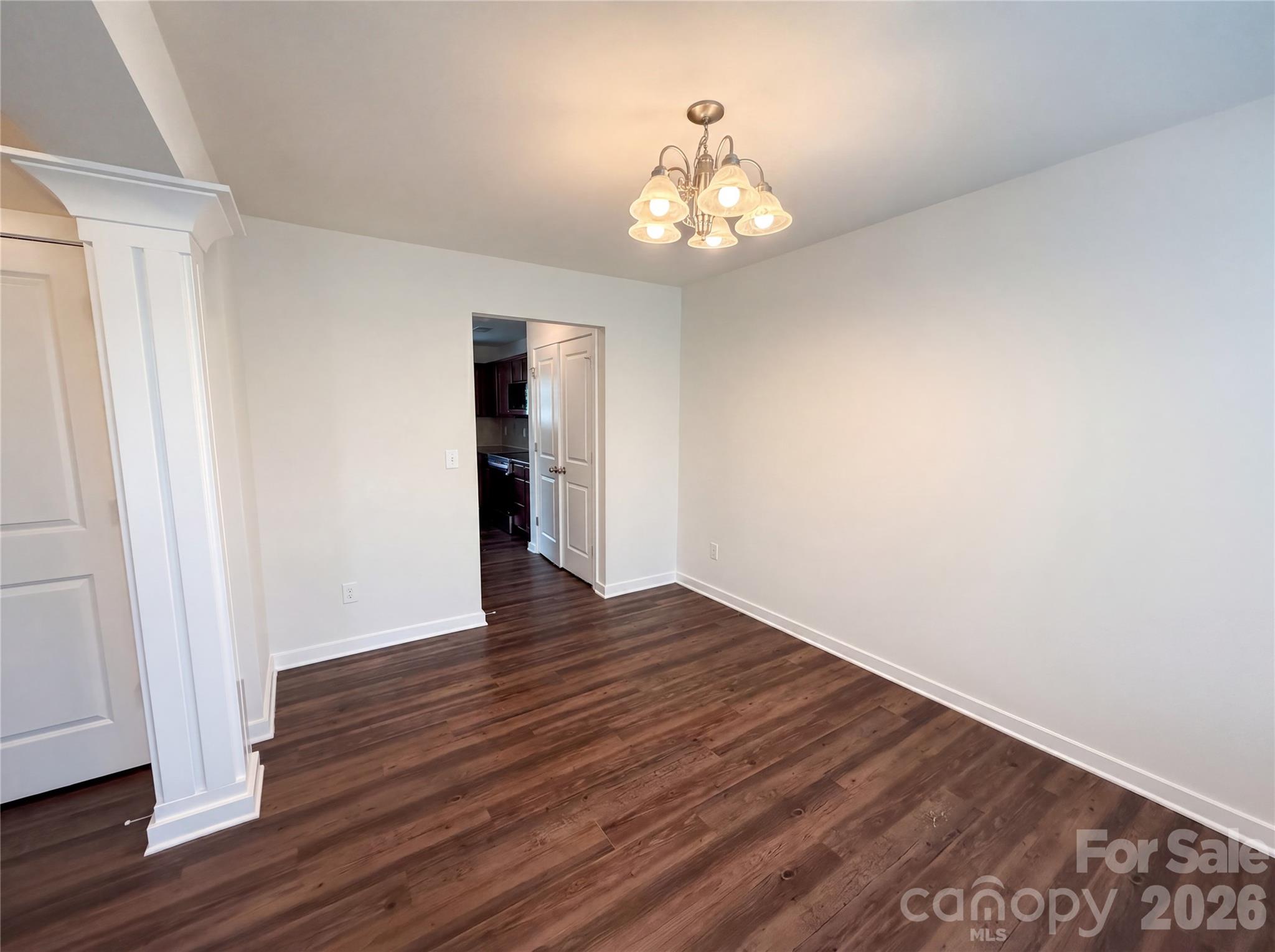 Photo 4 of 6612 Nathan Drive, Charlotte, NC