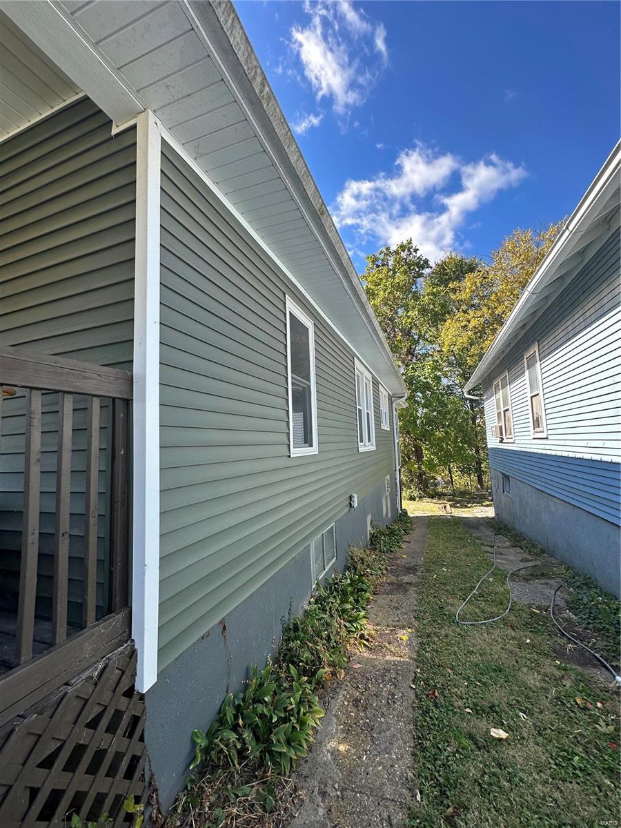 1409 Union Street – Prestige Realty