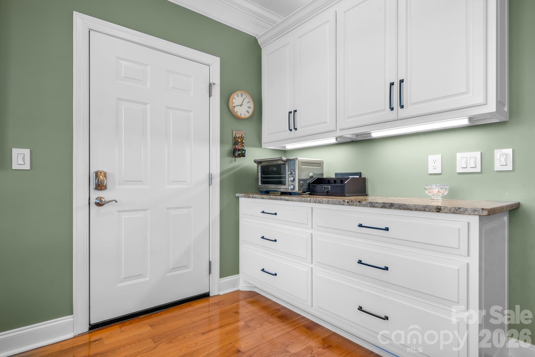 215 Iswa Drive, Taylorsville, NC - photo 20 of 49