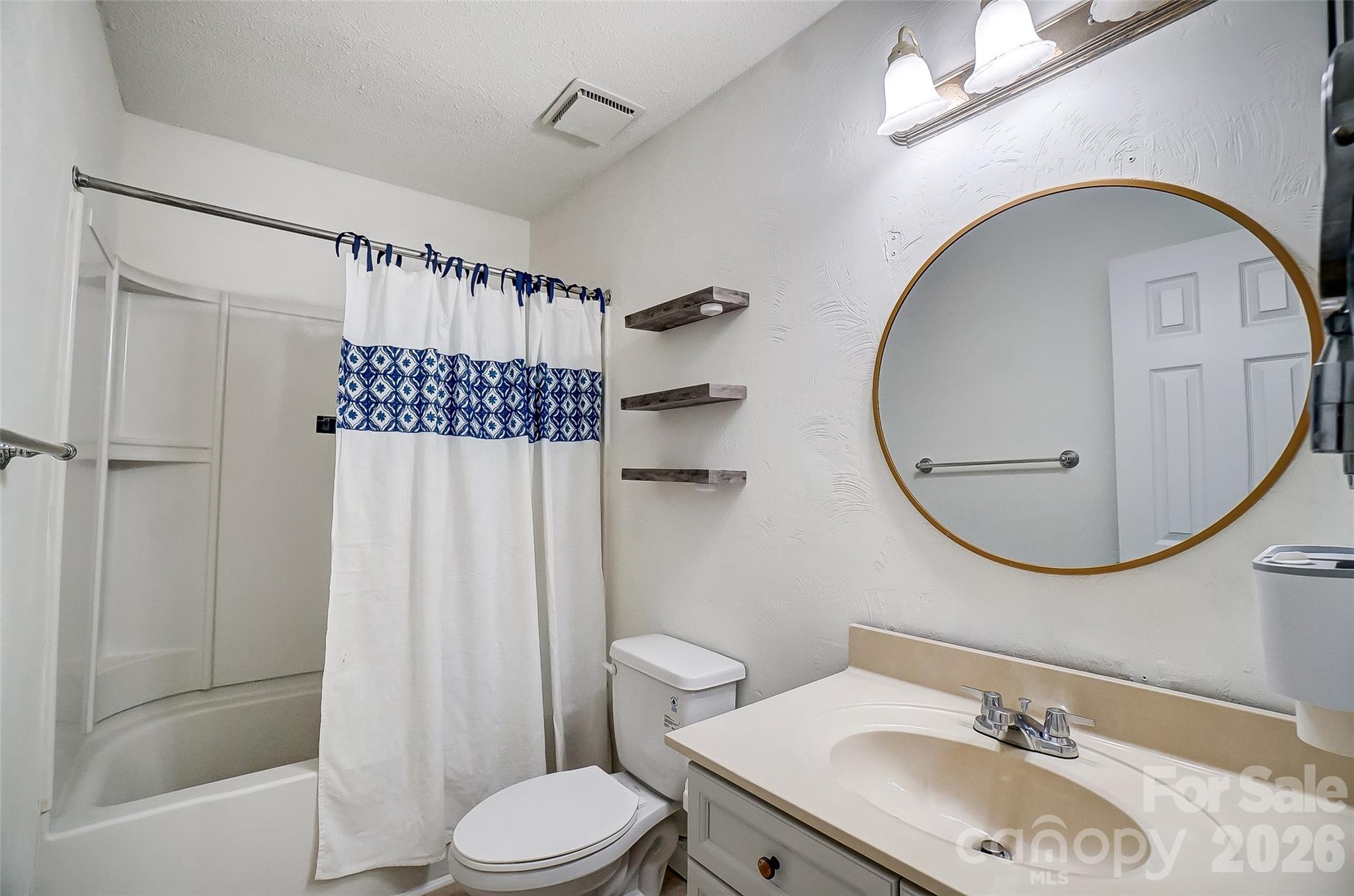 Photo 17 of 3109 Heathstead Place, Charlotte, NC