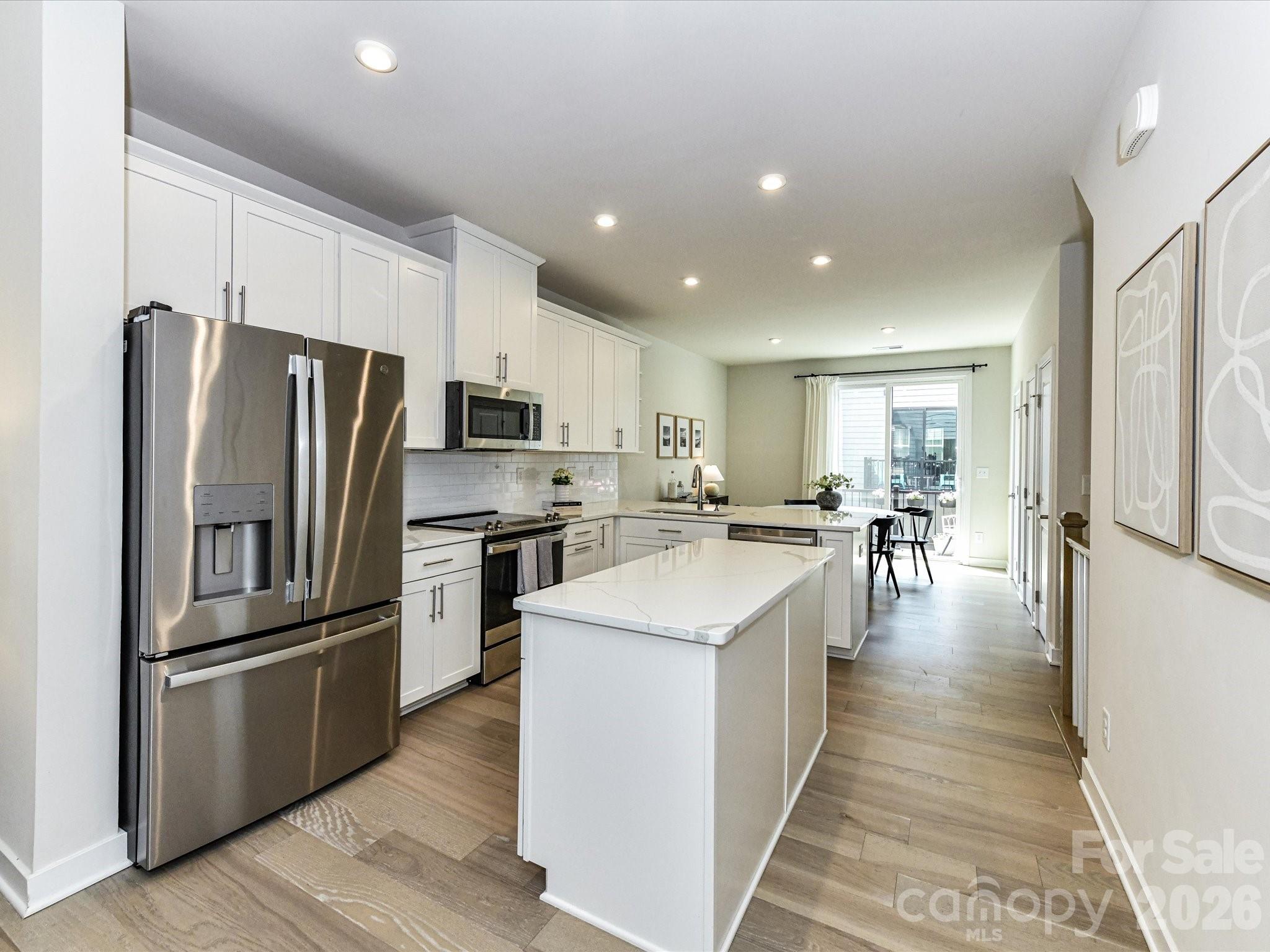 Photo 8 of 408 Tristram Lane, Charlotte, NC