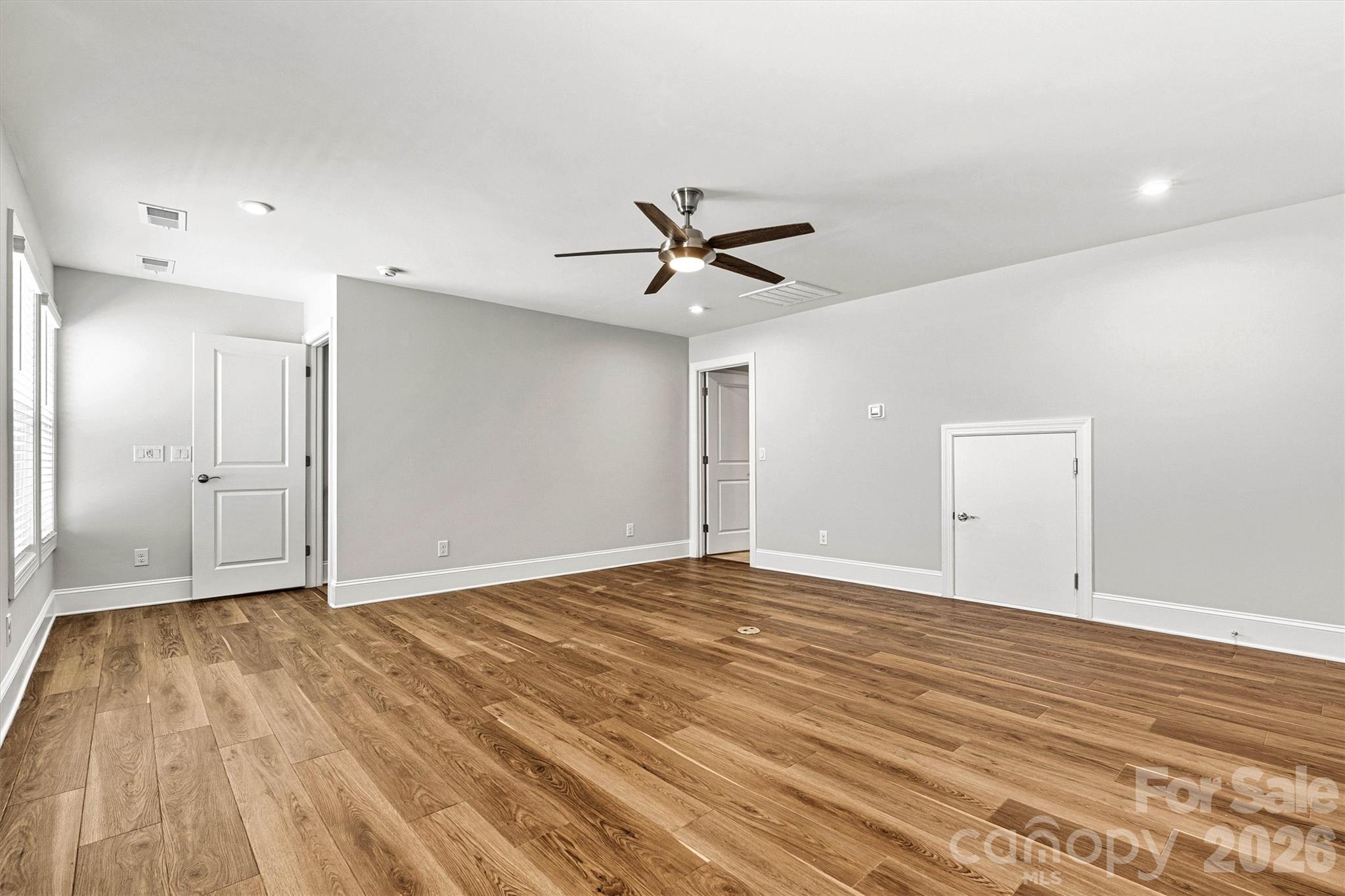 Photo 38 of 4448 Moxie Way, Charlotte, NC