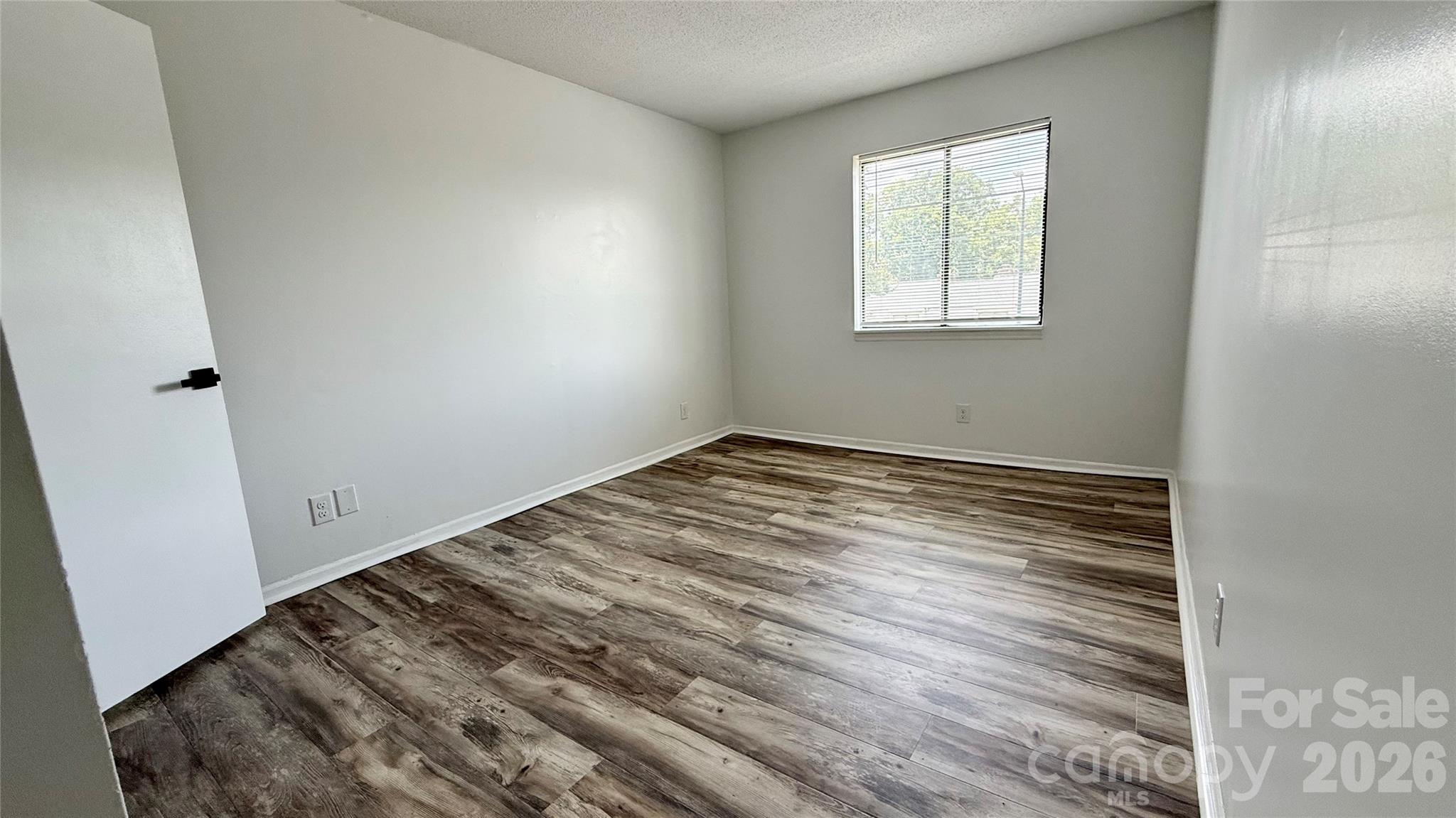 Photo 24 of 11023 Harrowfield Road, Charlotte, NC
