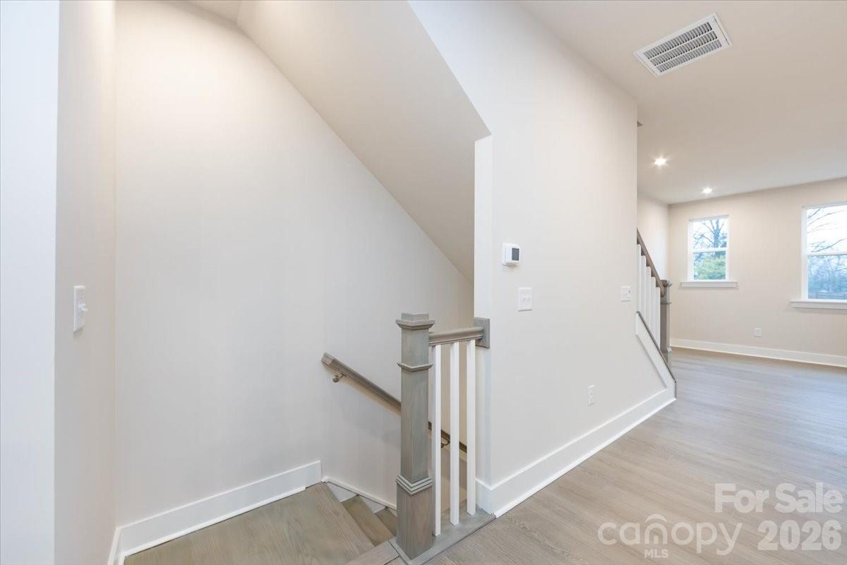 Photo 10 of 6012 Pivot Court, Charlotte, NC
