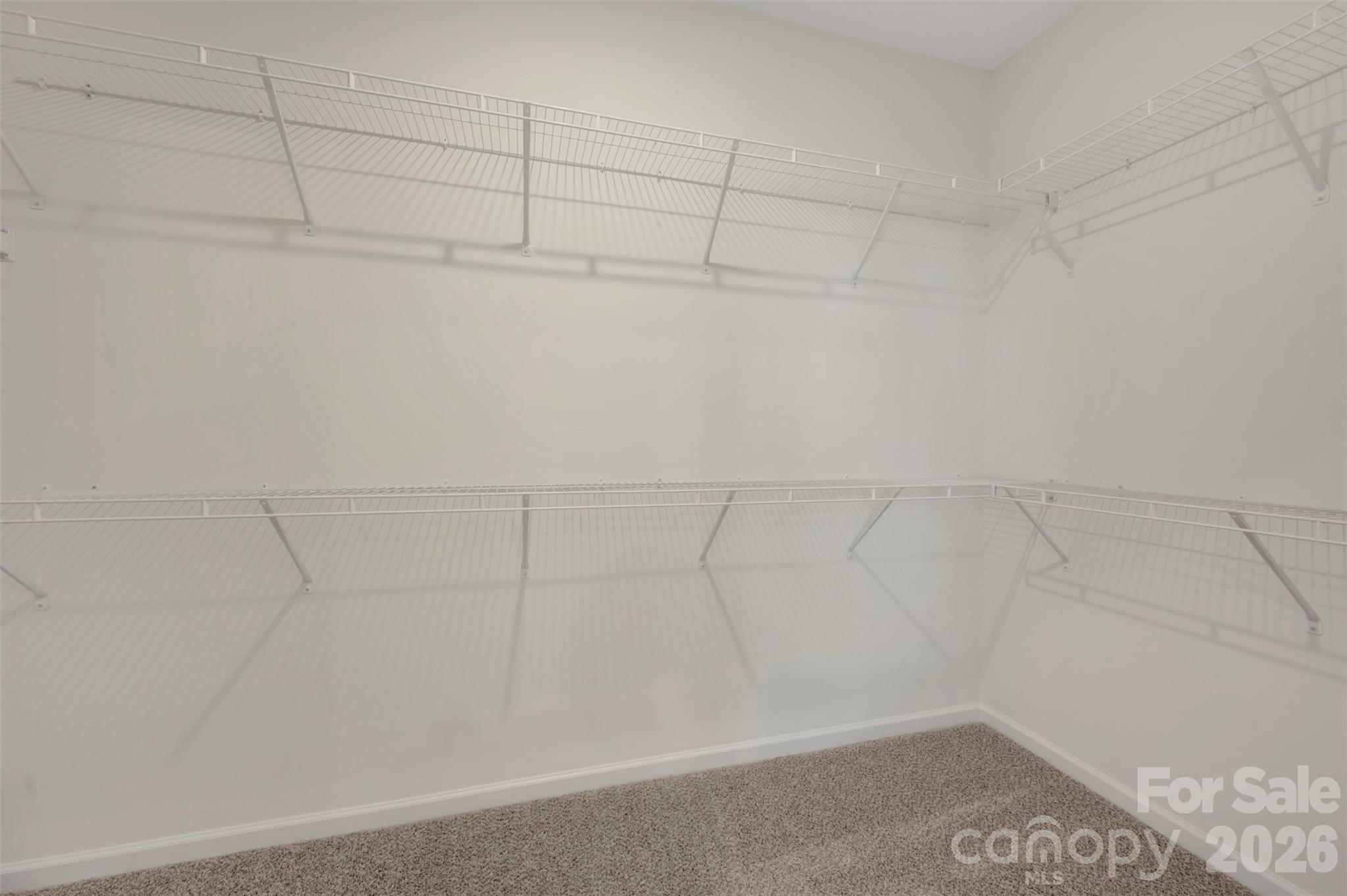 Photo 27 of 12109 Avienmore Drive, Charlotte, NC