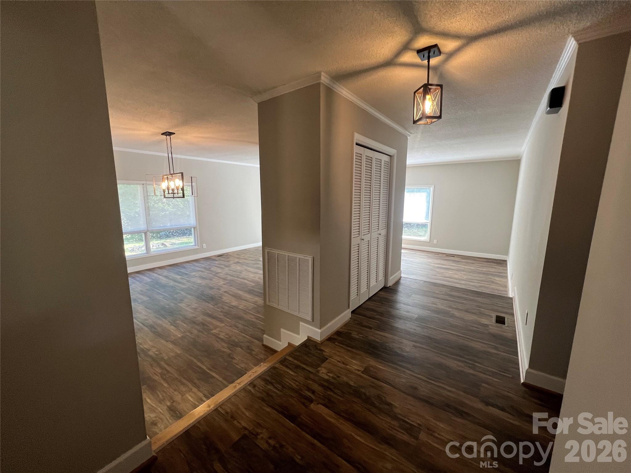 280 Raintree Road, Great Falls, SC - photo 41 of 43