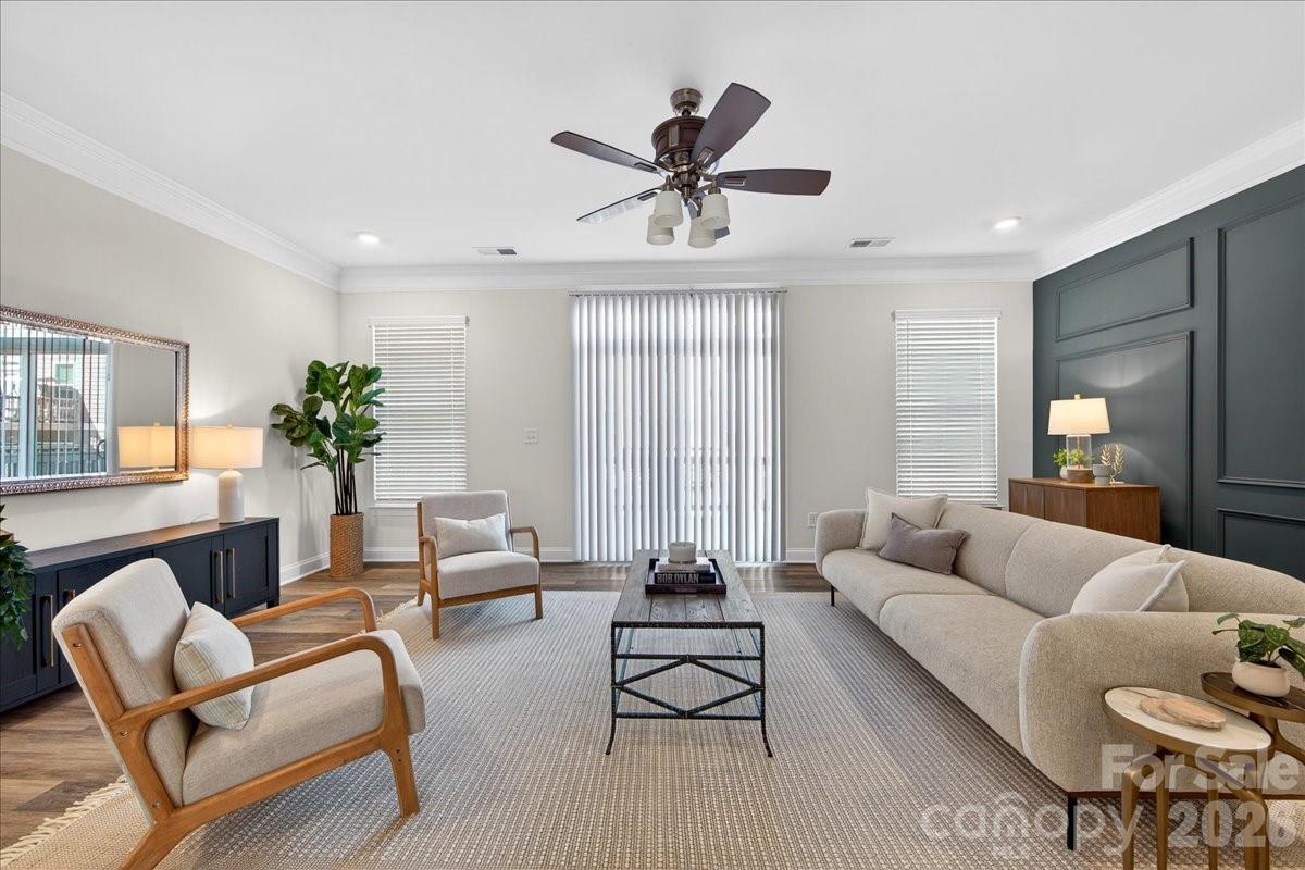 Photo 14 of 10436 Glenmere Creek Circle, Charlotte, NC