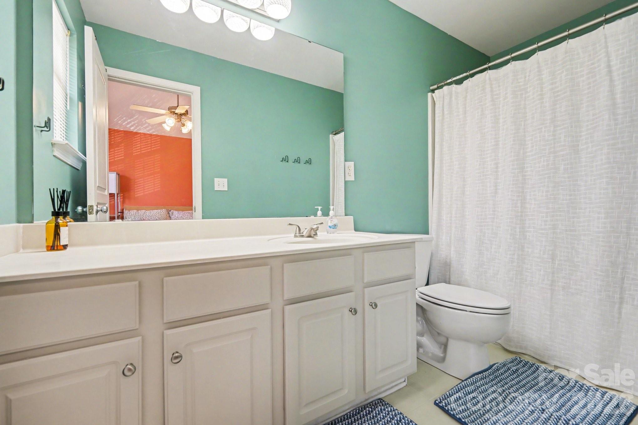 Photo 18 of 8411 Chaceview Court, Charlotte, NC