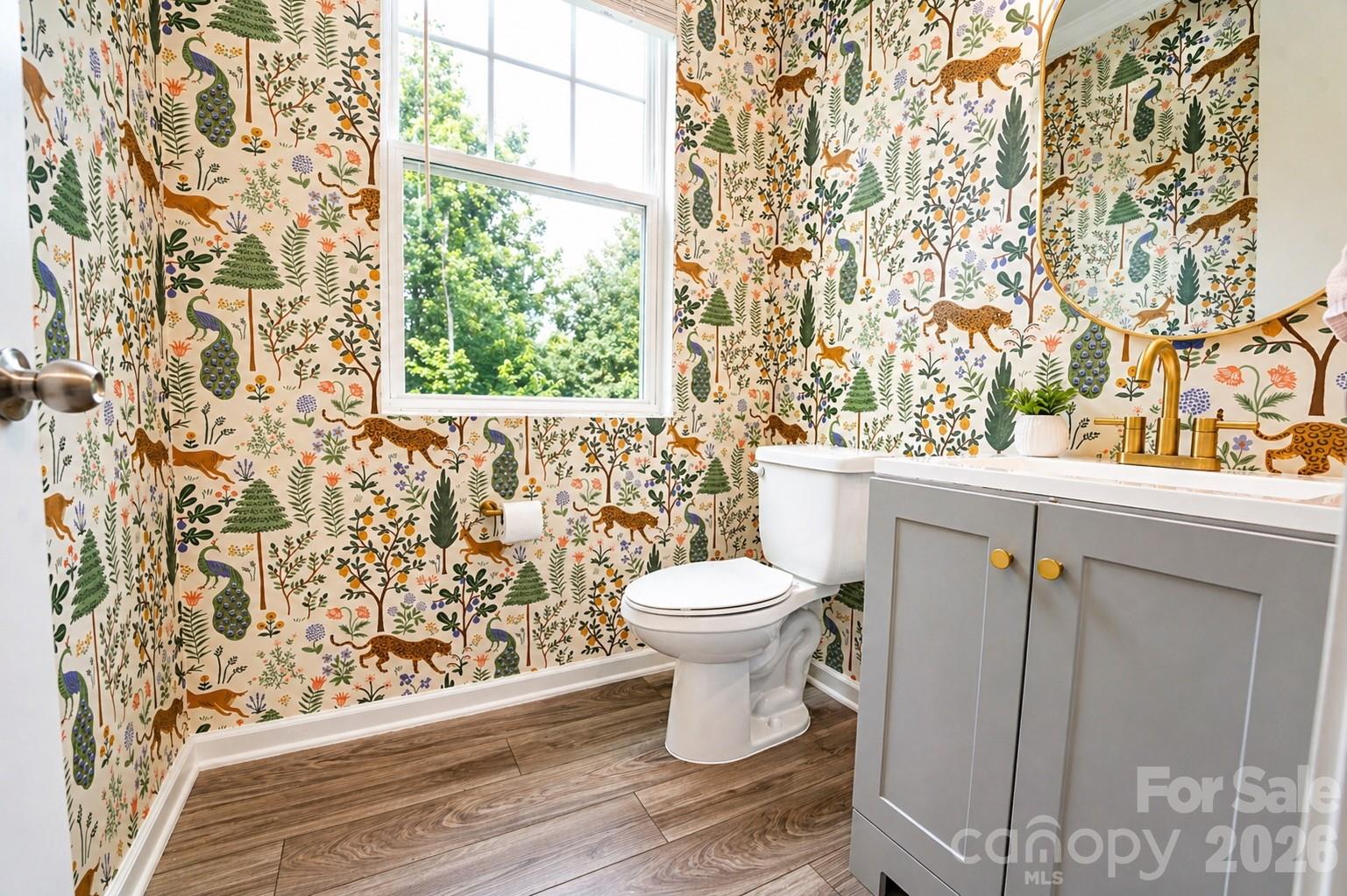 12008 John Newton Drive, Davidson, NC - photo 11 of 33