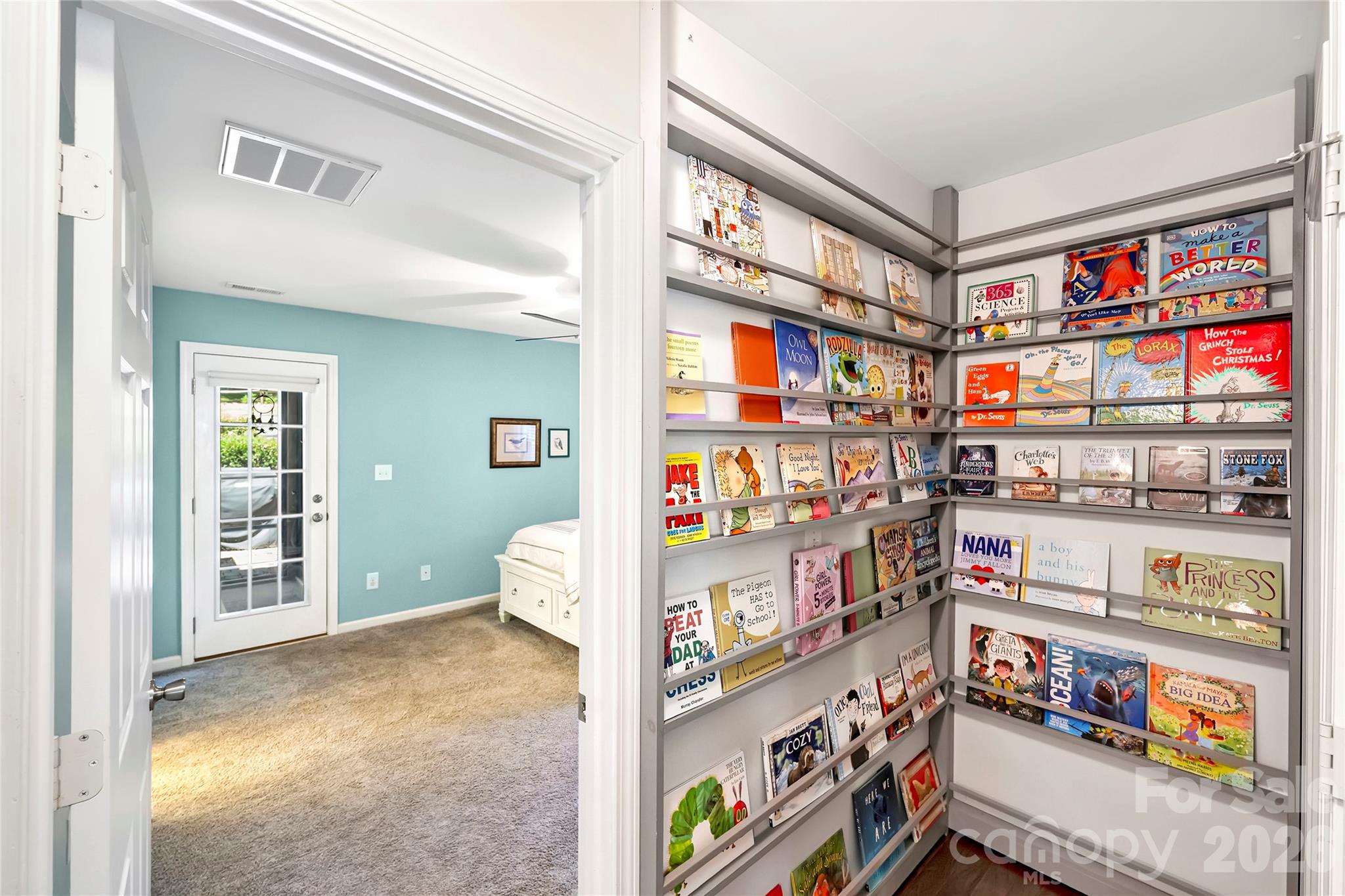Photo 19 of 605 Silversmith Lane, Charlotte, NC