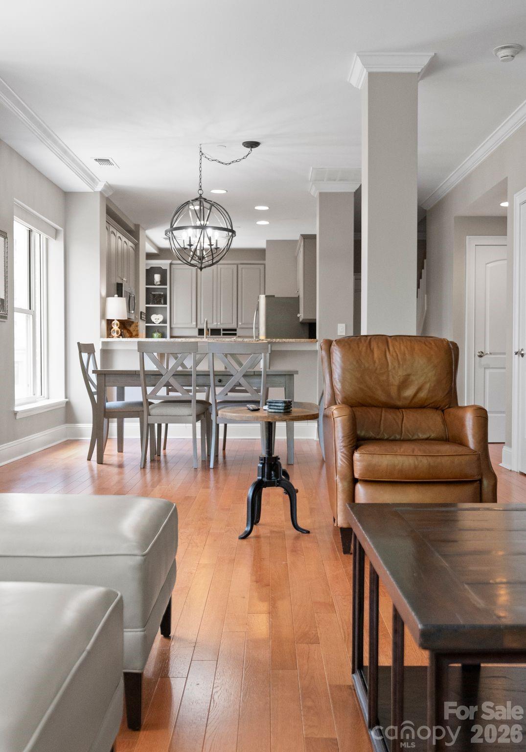 Photo 11 of 400 N Church Street422, Charlotte, NC