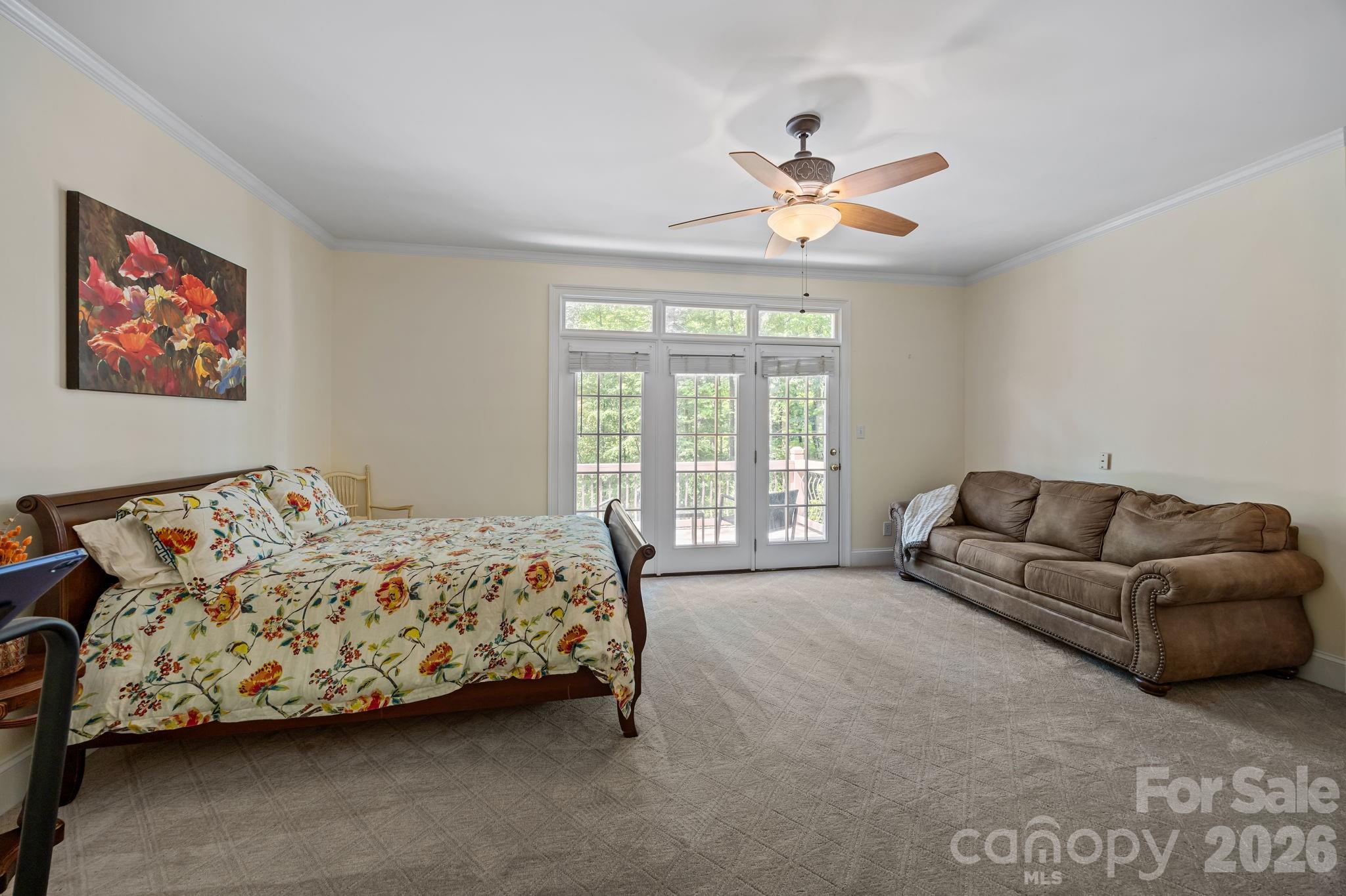 Photo 15 of 3101 Symphony Woods Drive, Charlotte, NC