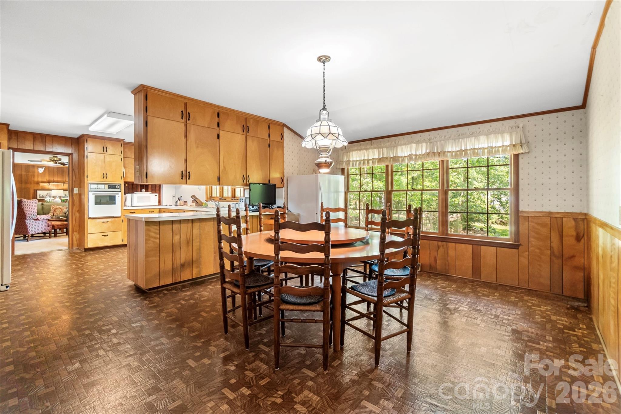 122 Forest Hills Drive25, Monroe, NC - photo 7 of 25
