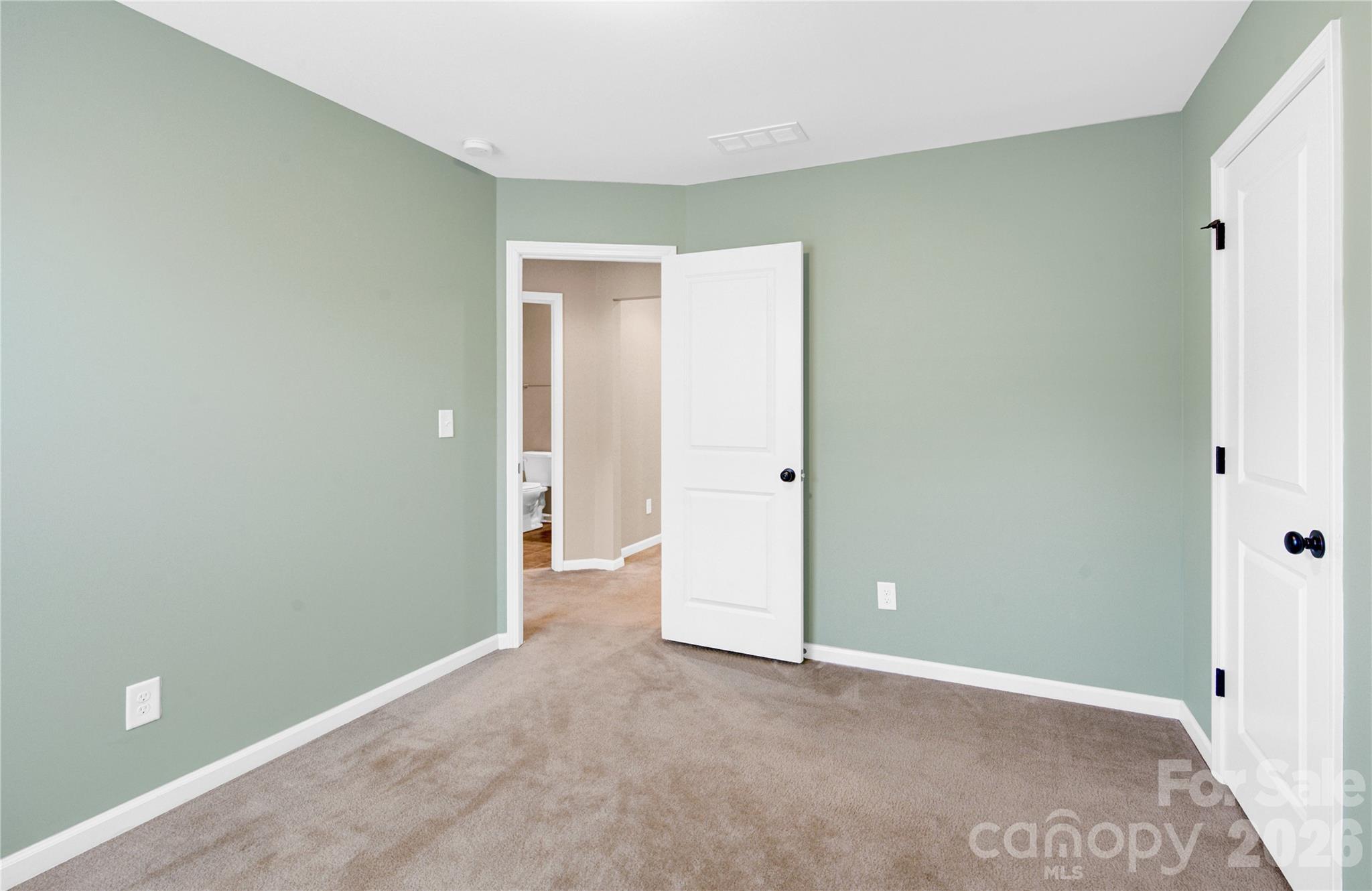 119 Canter Lane, Mooresville, NC - photo 12 of 21