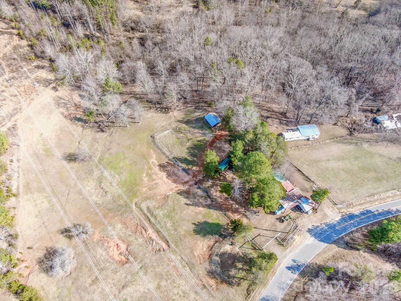 508 Liles Lane, Hiddenite, NC - photo 34 of 46