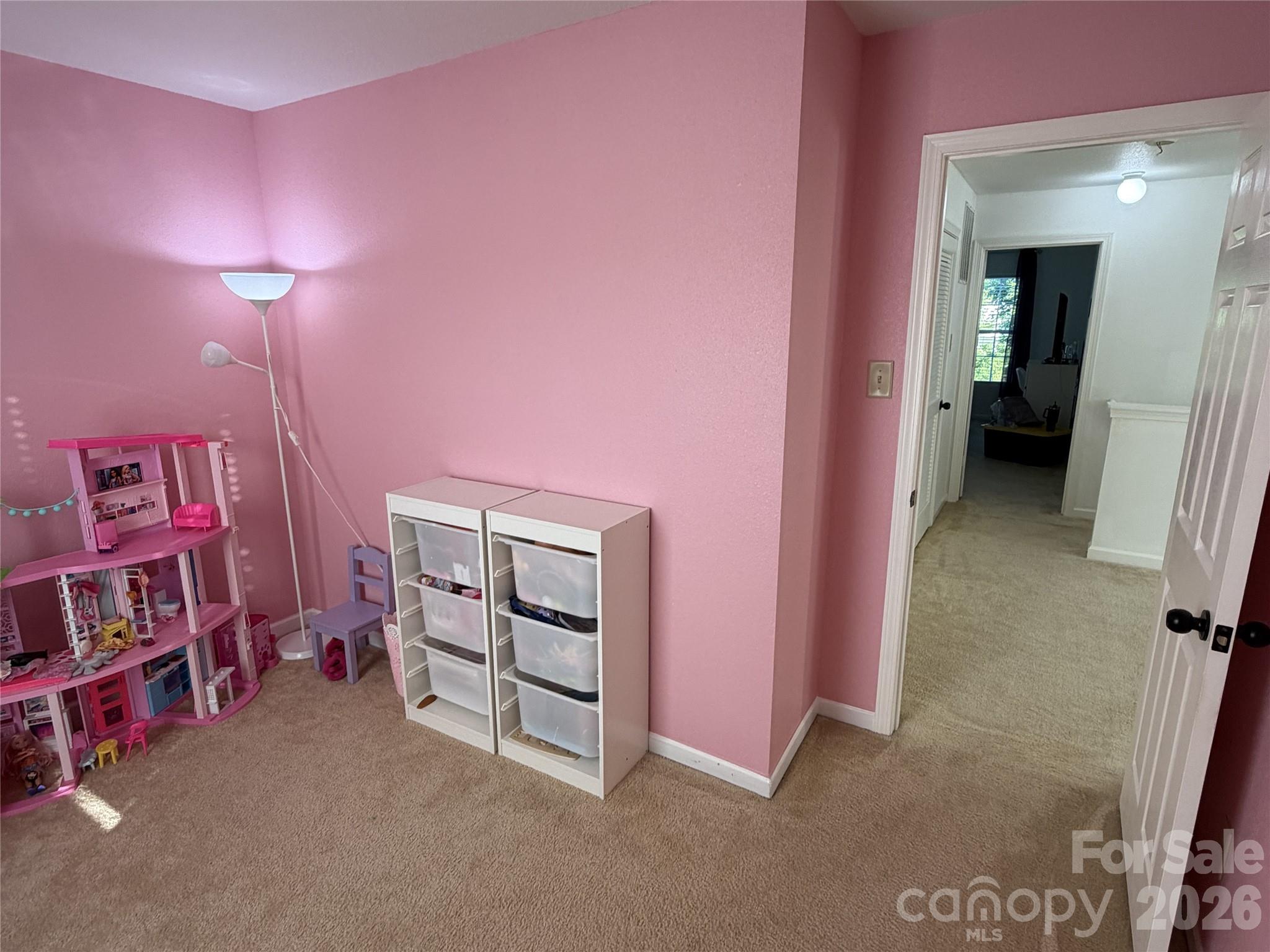 6445 Matlea Court, Charlotte, NC - photo 31 of 35