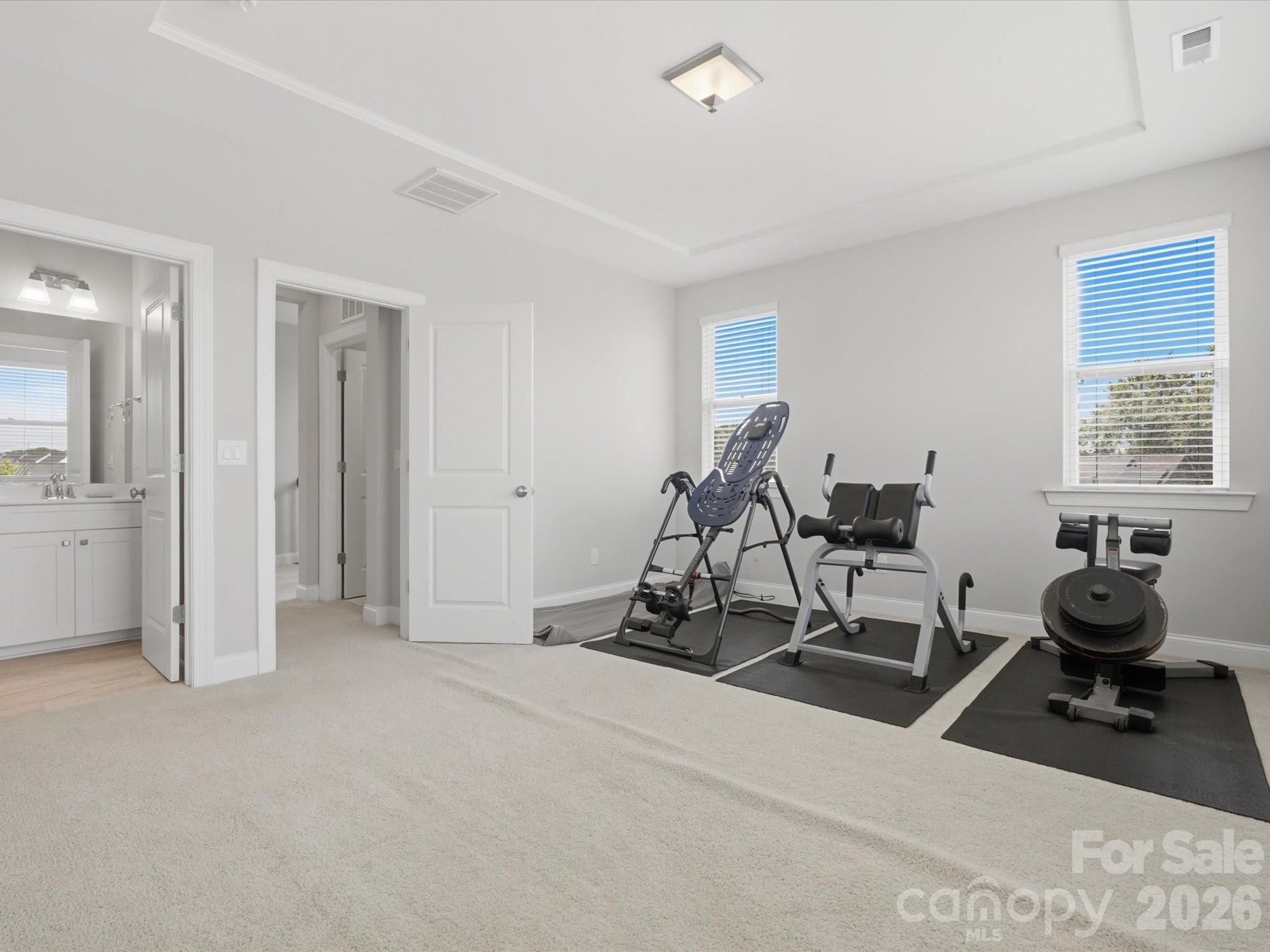 Photo 31 of 1740 Pat Garrett Street, Charlotte, NC